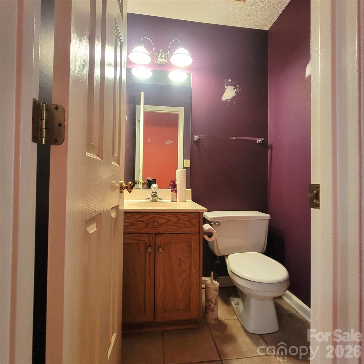 1009 Hunley Hill Court, Matthews, NC - photo 17 of 46