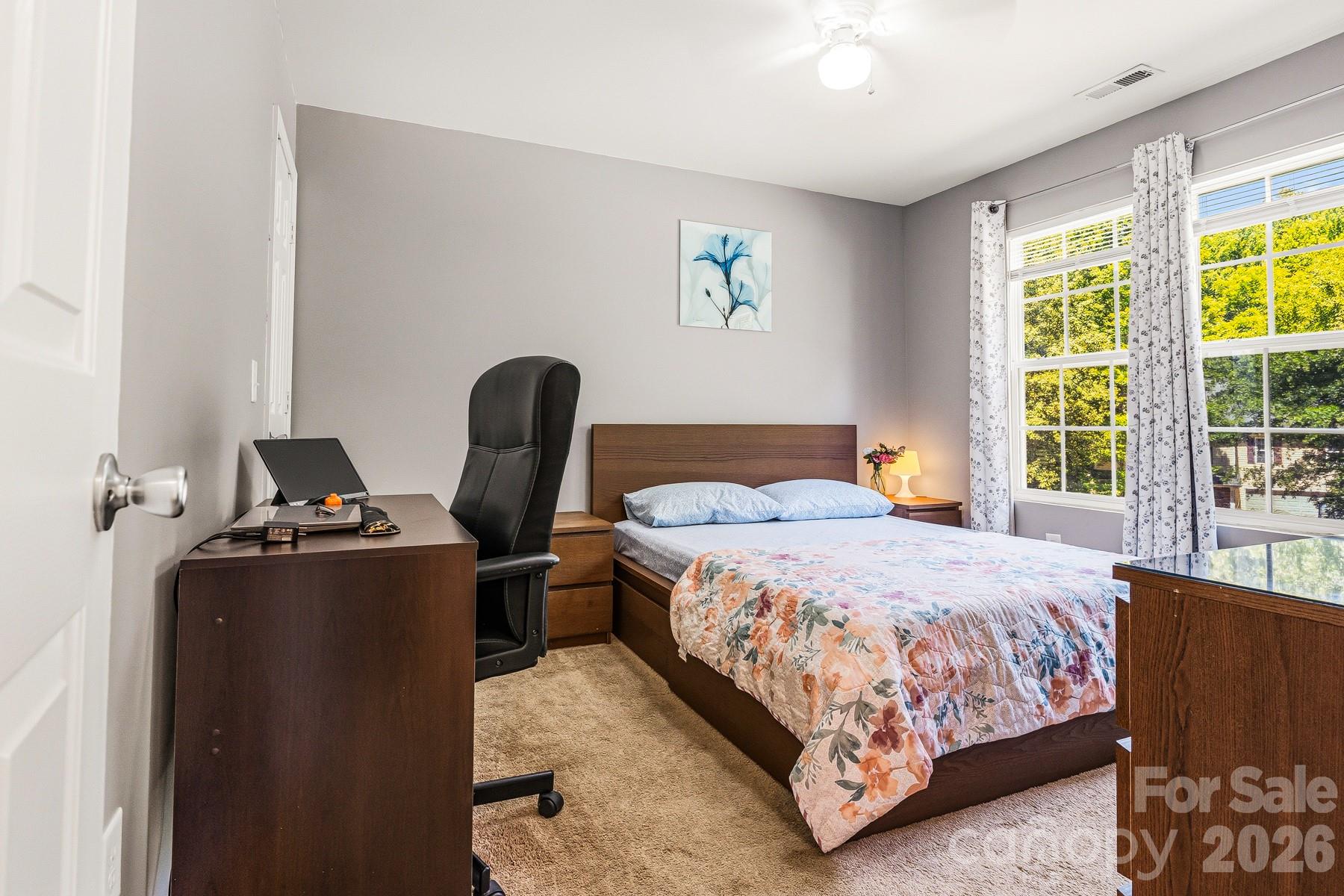 Photo 40 of 4816 Delprado Circle, Charlotte, NC