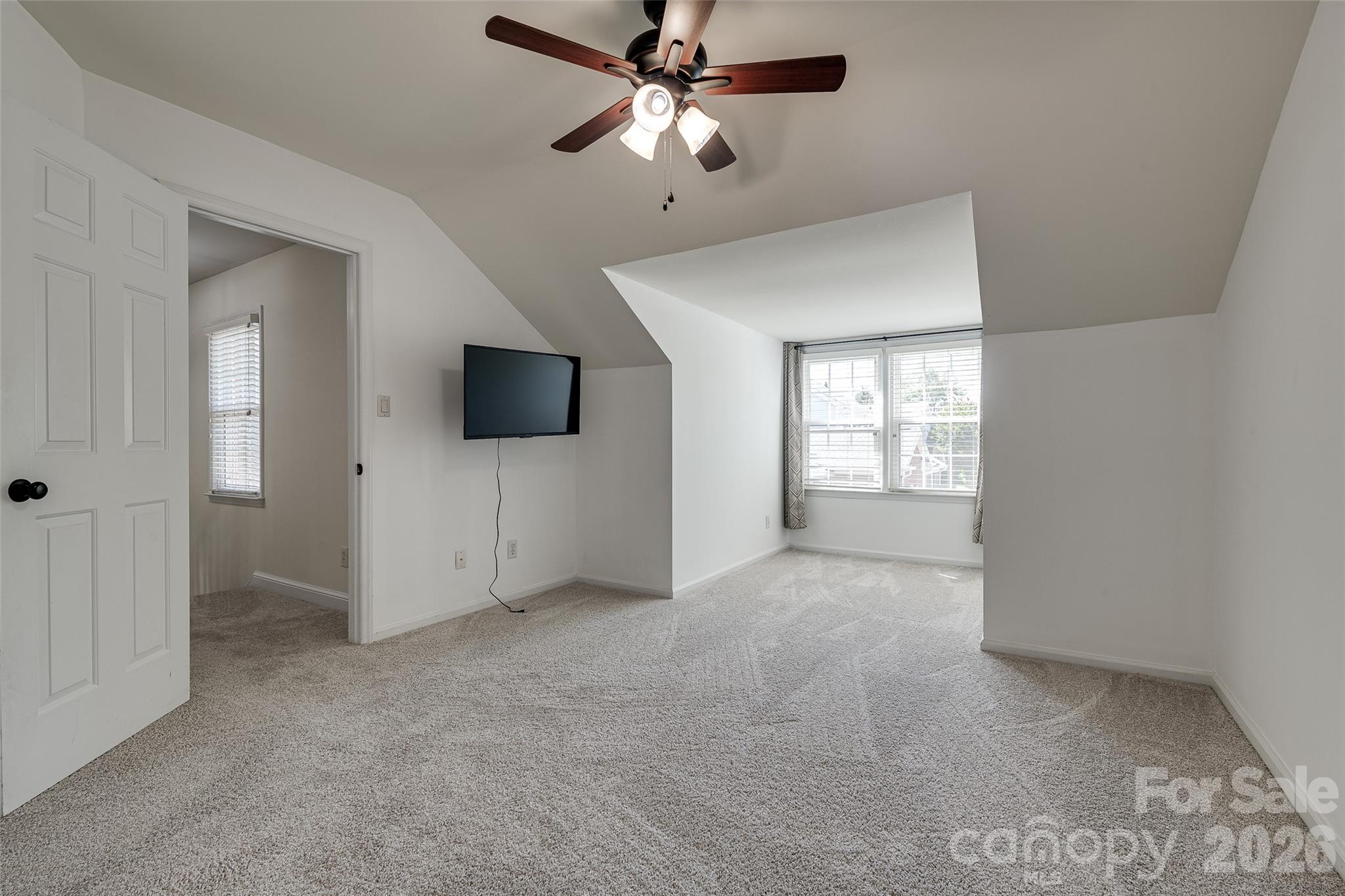 Photo 24 of 9235 N Vicksburg Park Court, Charlotte, NC