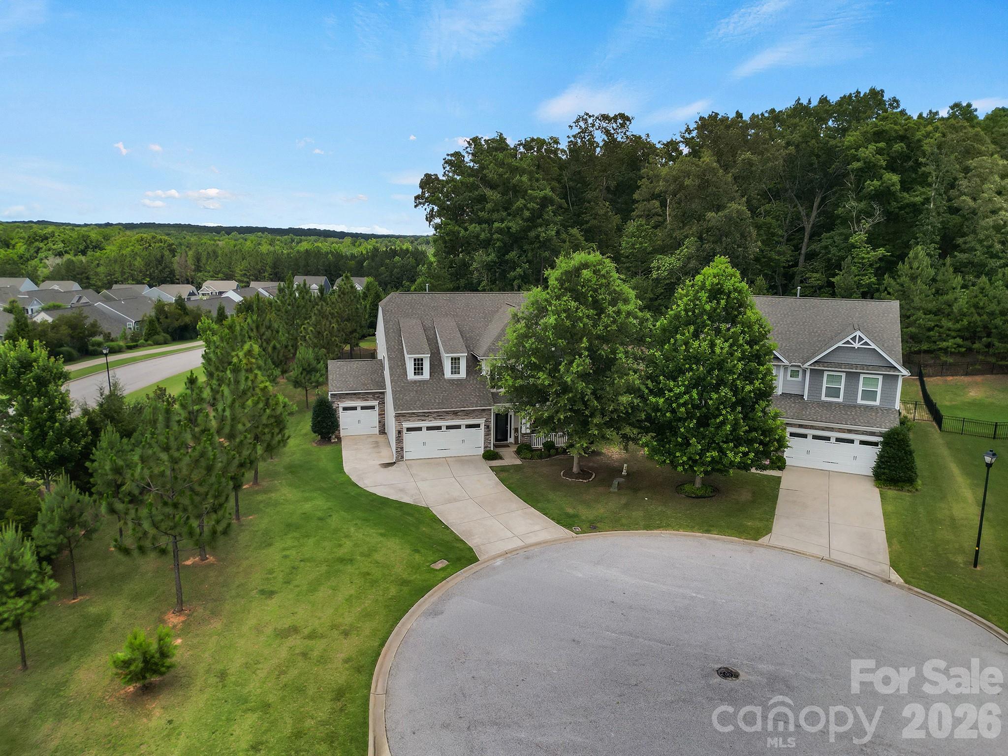 Photo 41 of 4100 Highgate Lane, Lancaster, SC