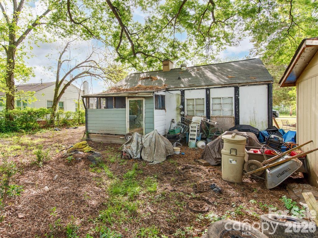 Photo 3 of 810 Arlington Avenue, Rock Hill, SC