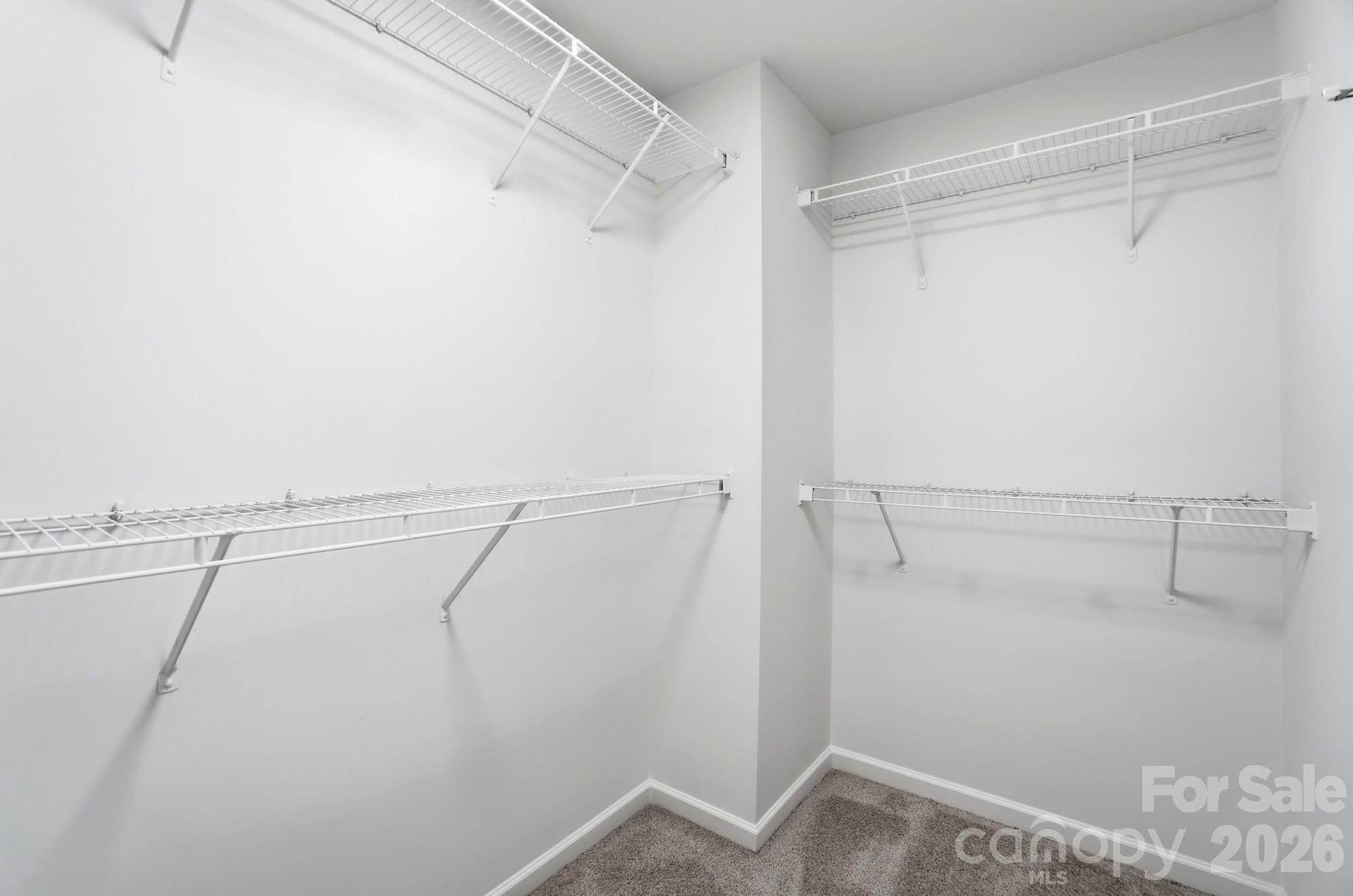 Photo 24 of 16844 Kettlewell Lane, Charlotte, NC