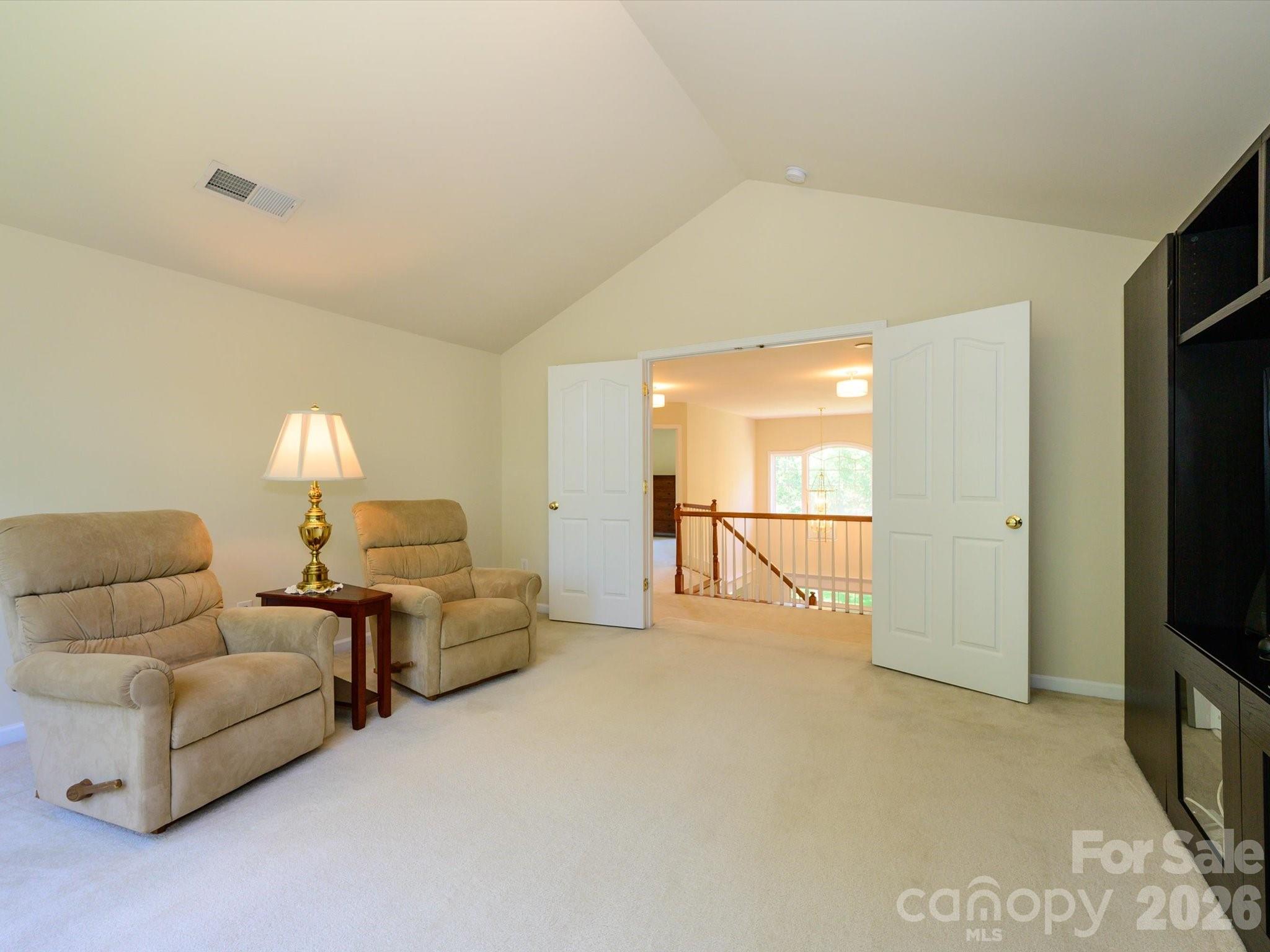 2172 Woodstream Road, Harrisburg, NC - photo 27 of 46
