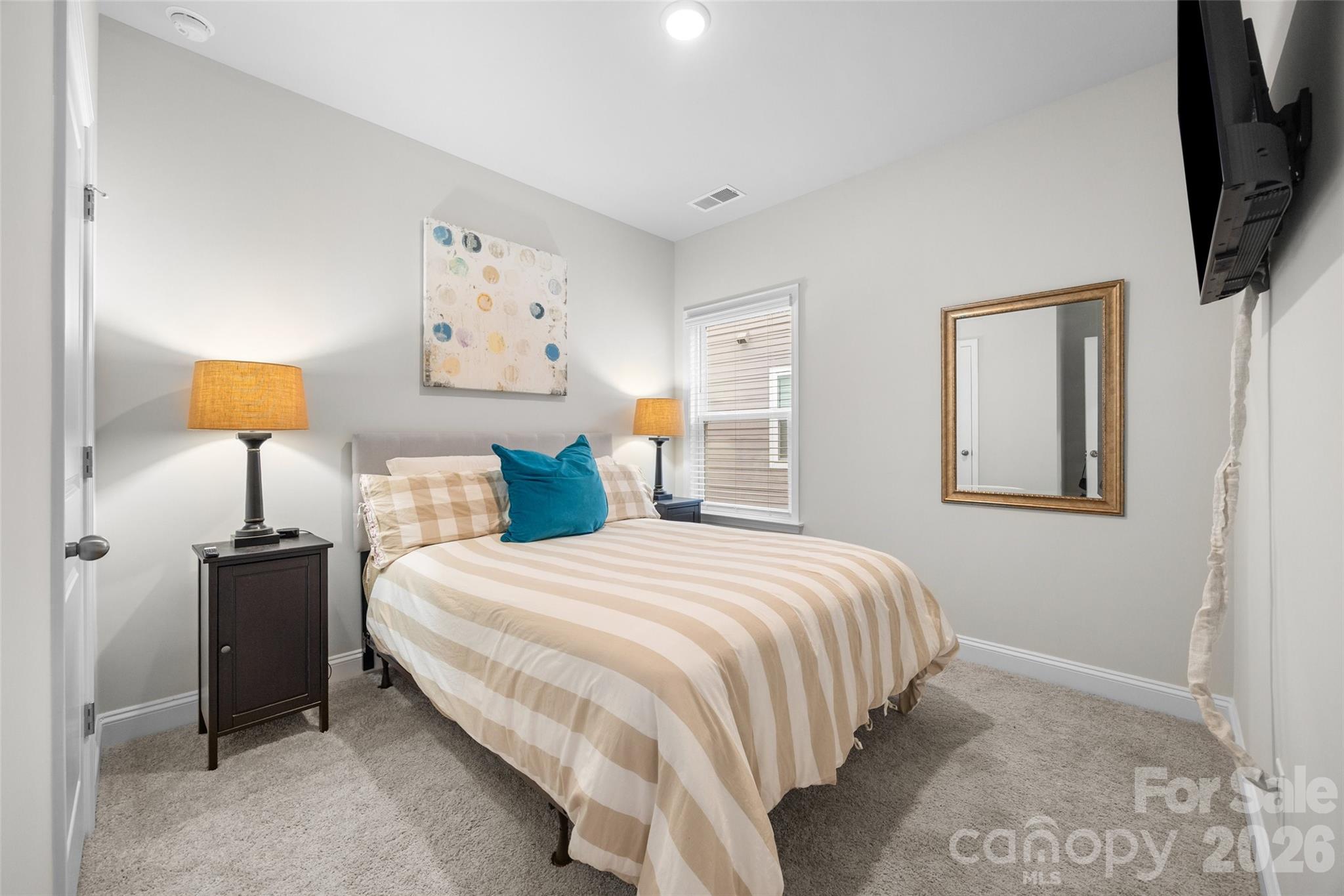 3129 Gavin Lane, Harrisburg, NC - photo 18 of 30