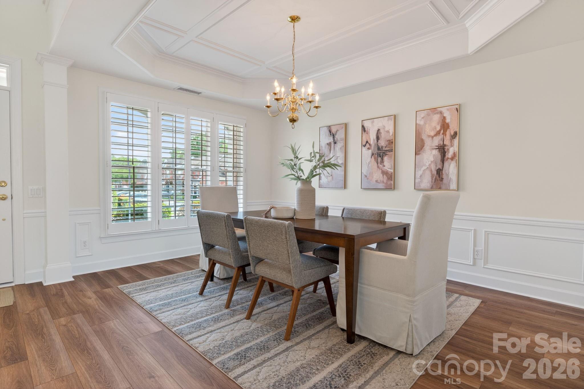 Photo 6 of 10879 Rogalla Drive, Charlotte, NC