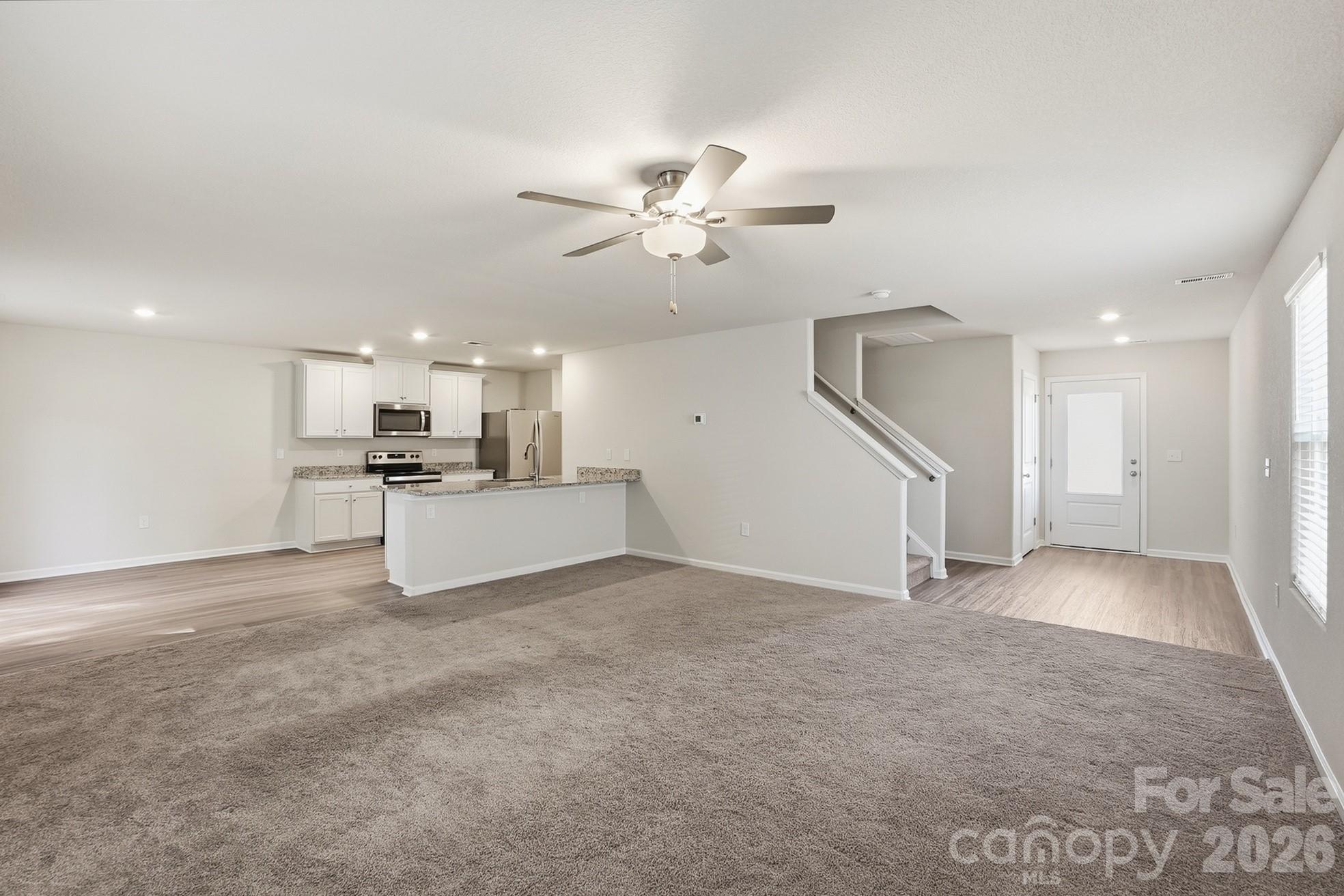 Photo 10 of 509 Hawley Street, Charlotte, NC
