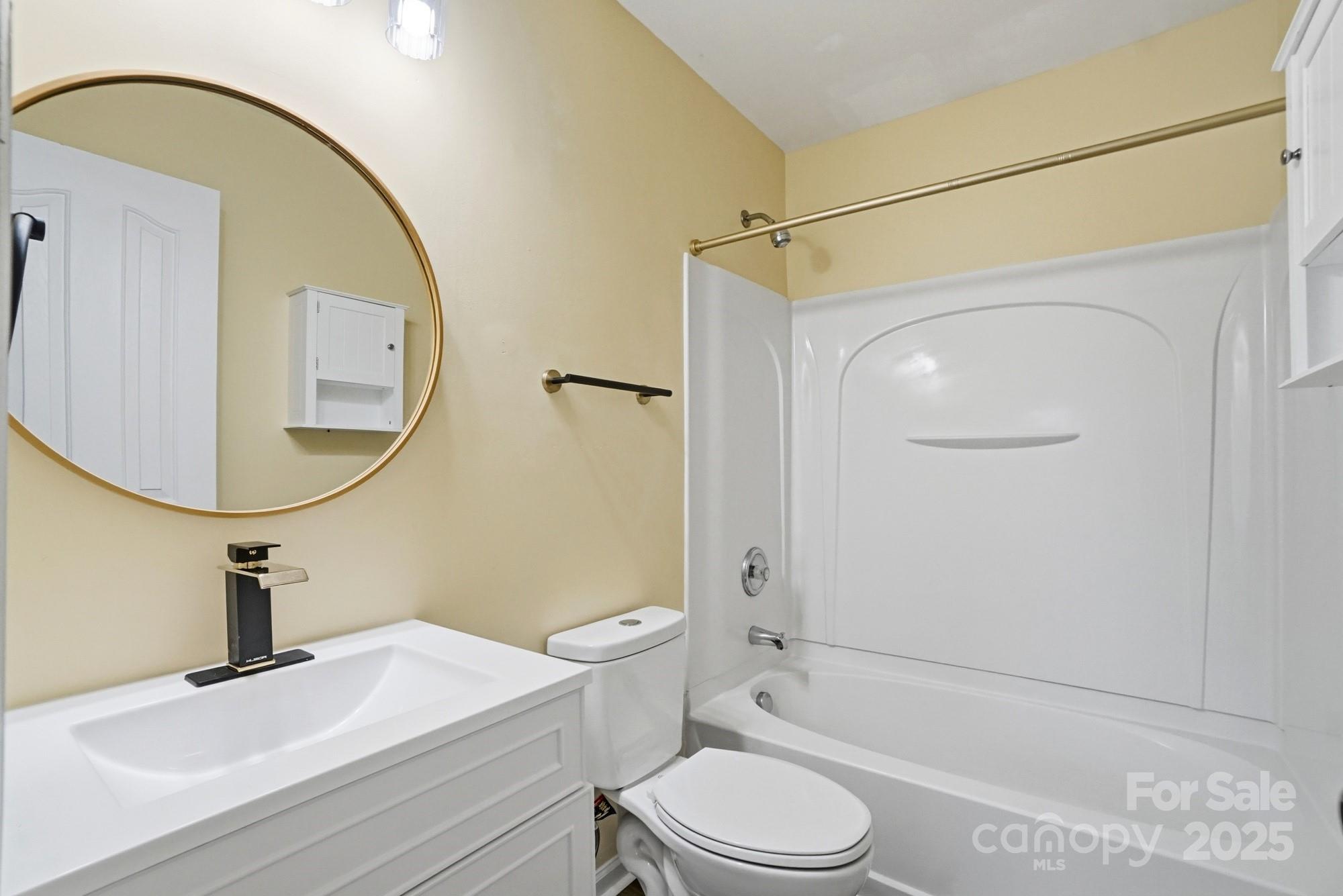 Photo 6 of 4944 Kotlik Drive, Charlotte, NC