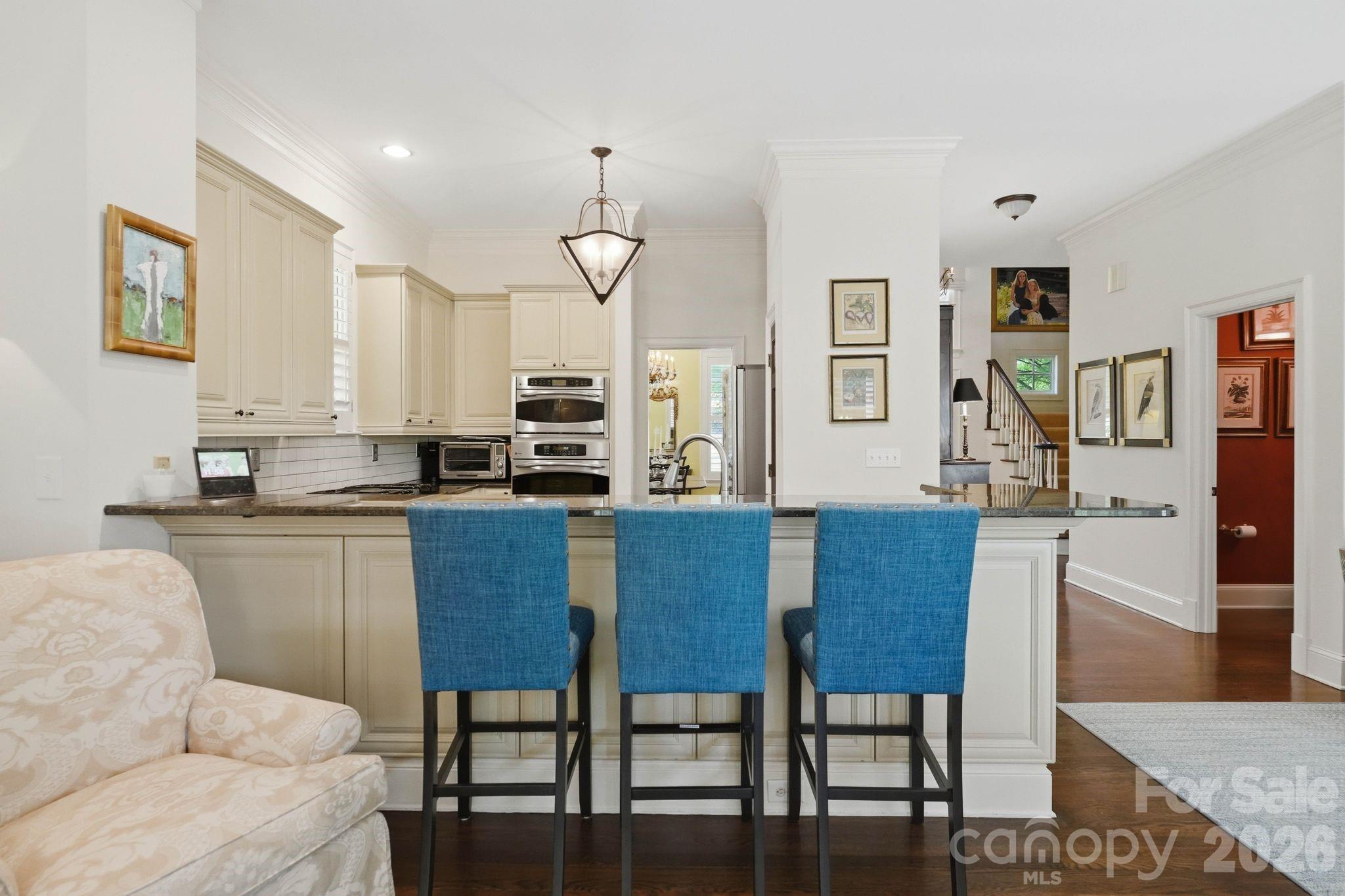Photo 12 of 2618 Sheffield Crescent Court, Charlotte, NC
