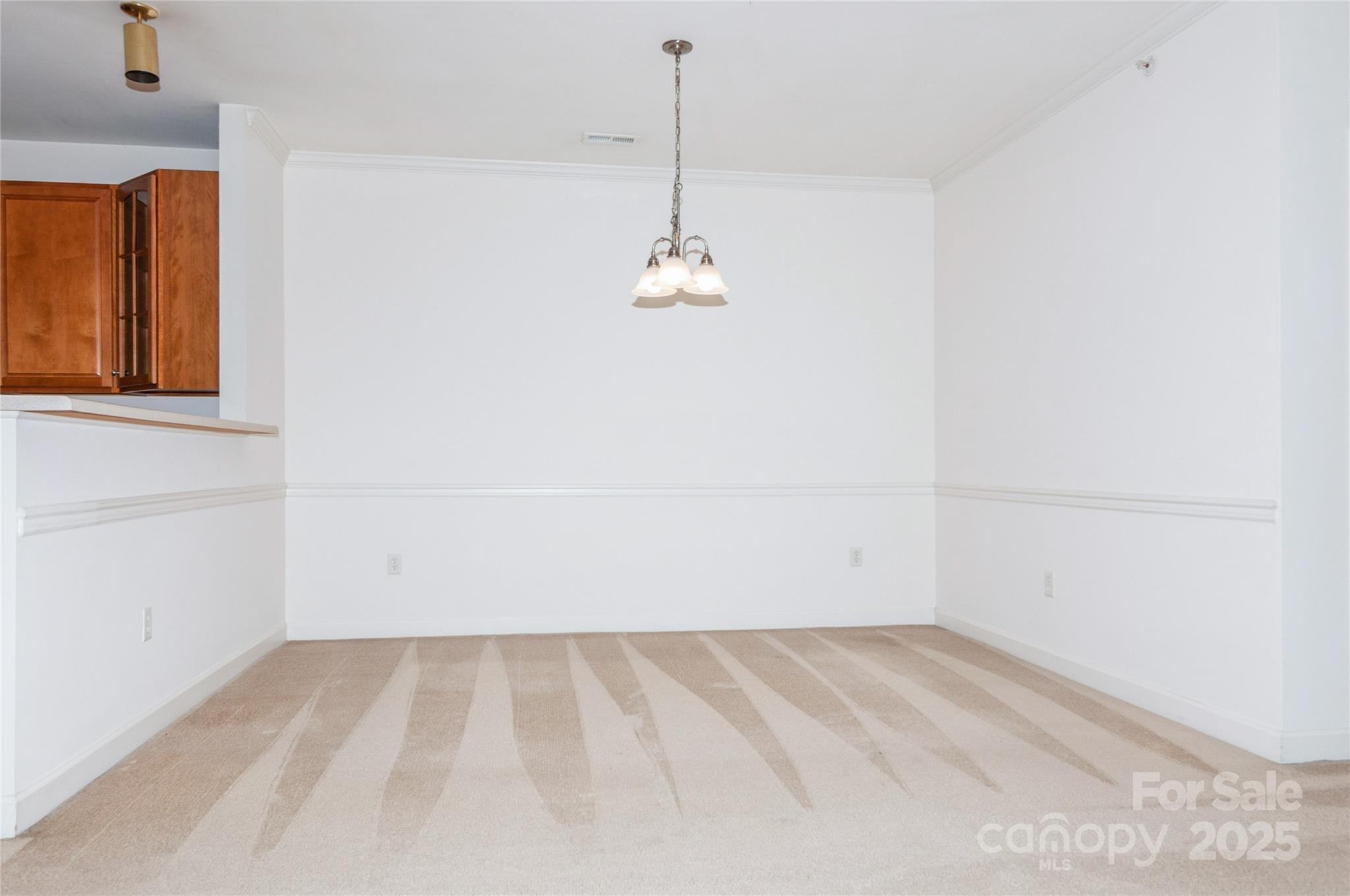 Photo 22 of 11863 Ridgeway Park Drive, Charlotte, NC