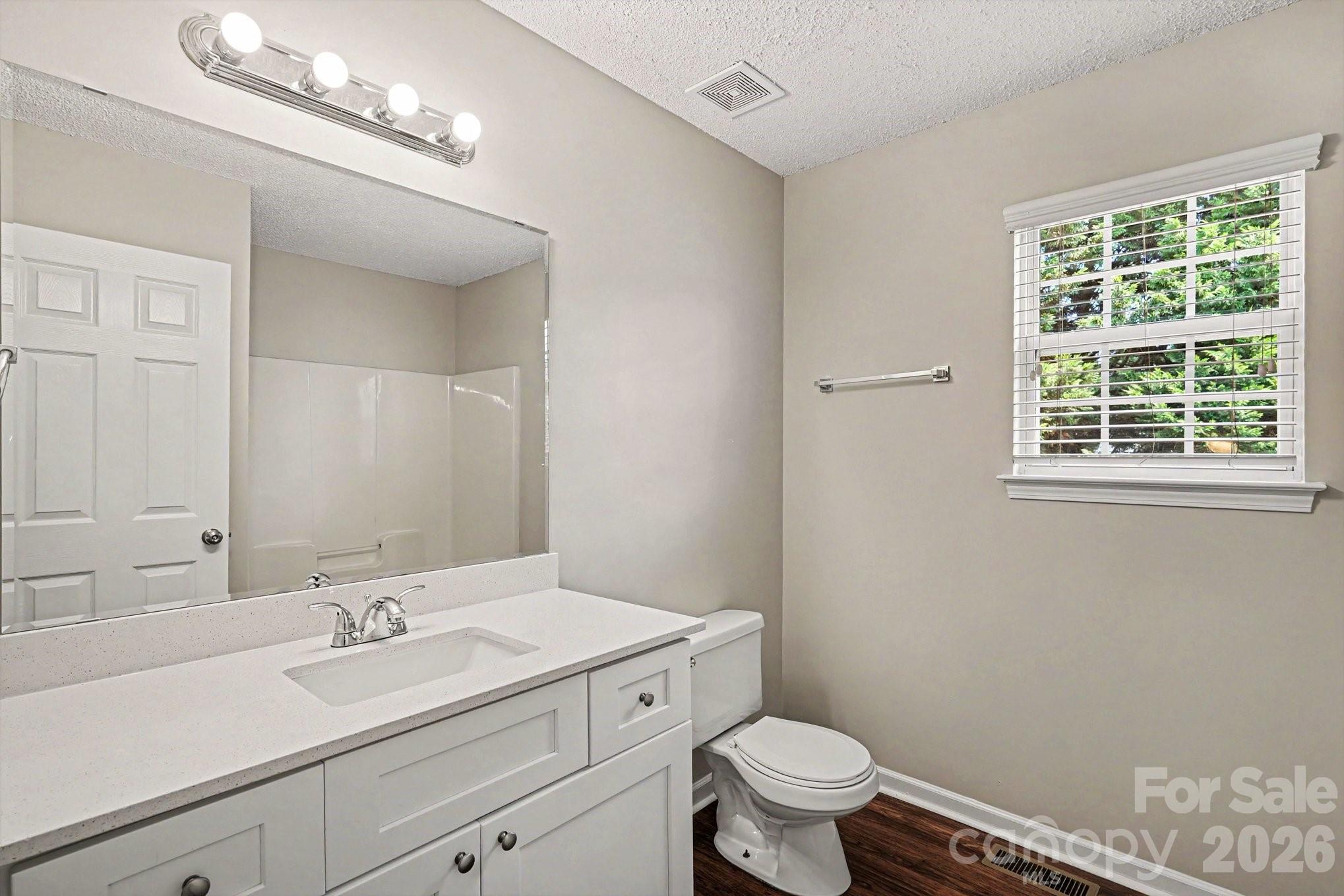 Photo 13 of 5615 Waverly Lynn Lane, Charlotte, NC