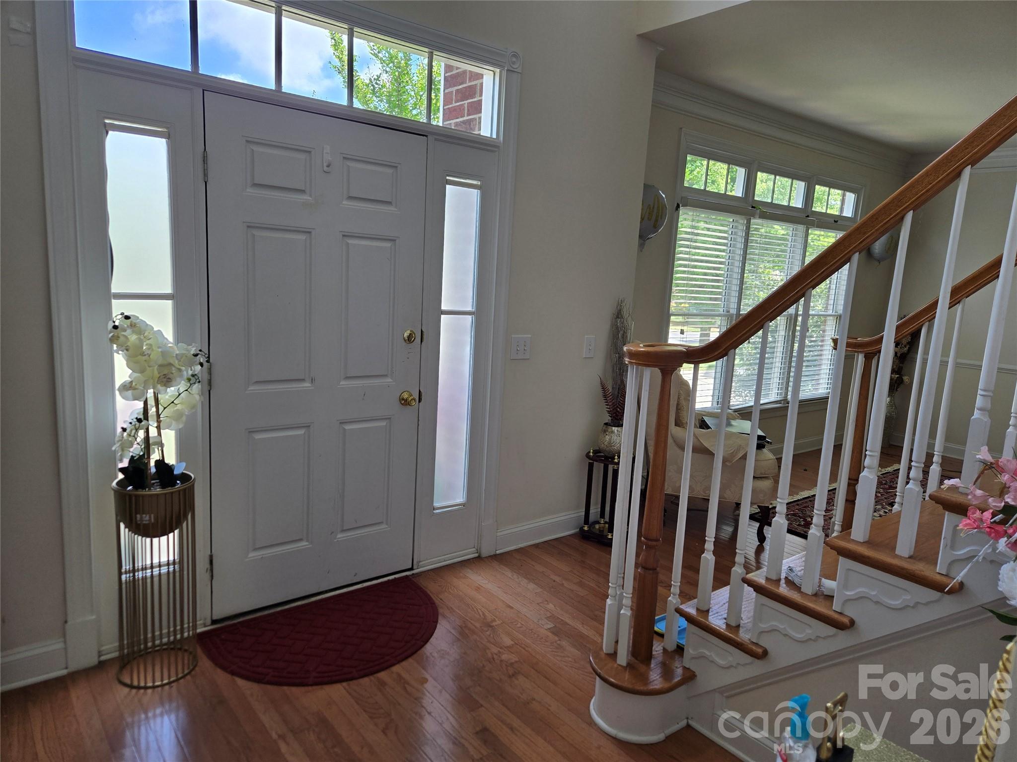 Photo 16 of 11942 Chevis Court100, Charlotte, NC
