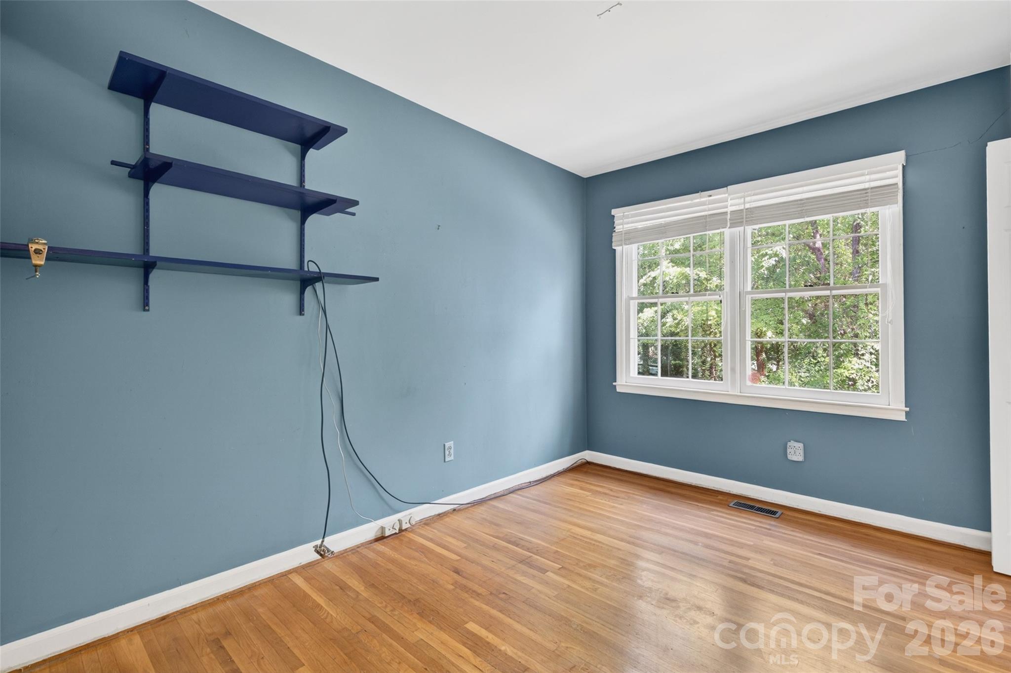 Photo 44 of 1511 Ormsby Court, Charlotte, NC