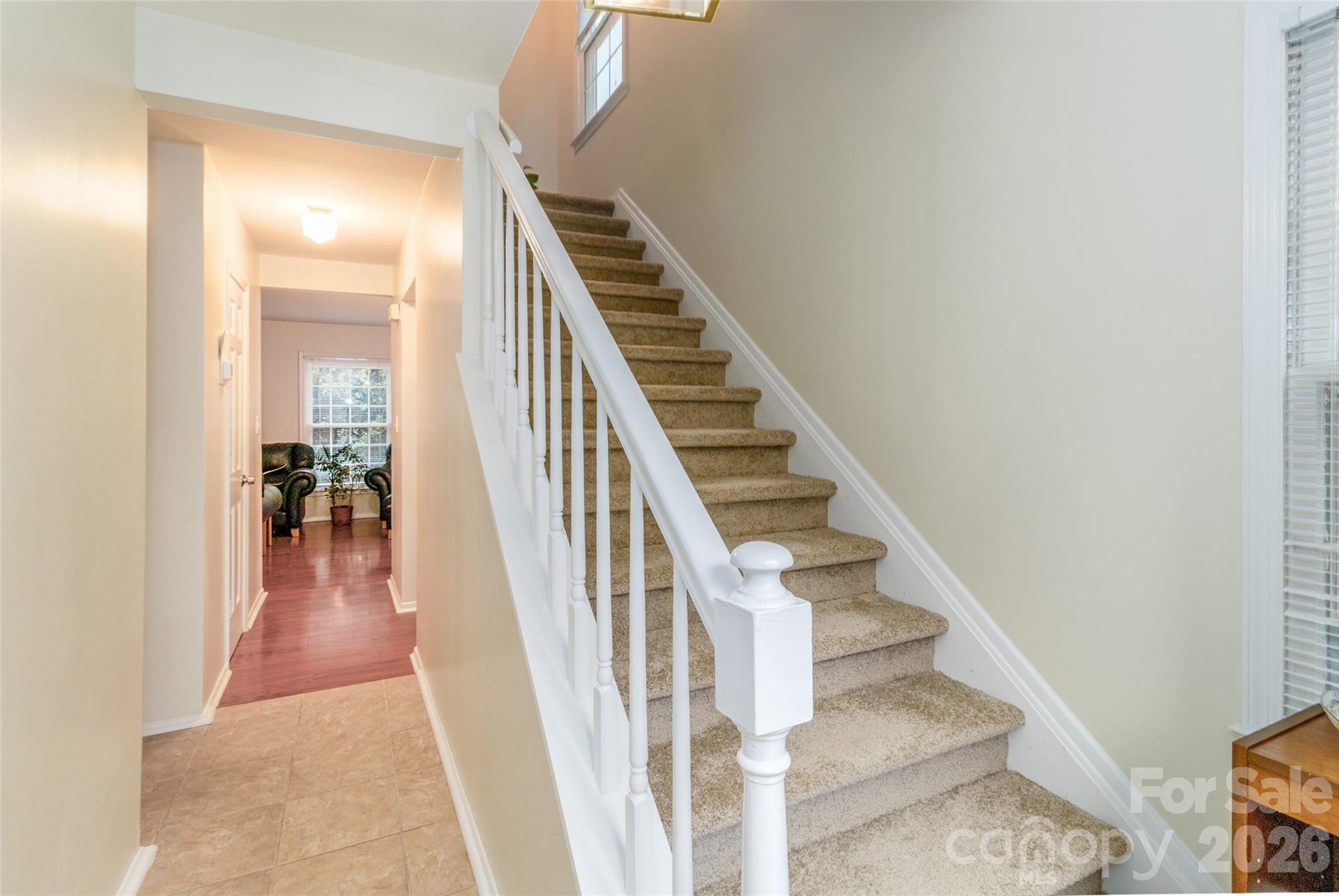 Photo 9 of 8300 Knights Bridge Road, Charlotte, NC
