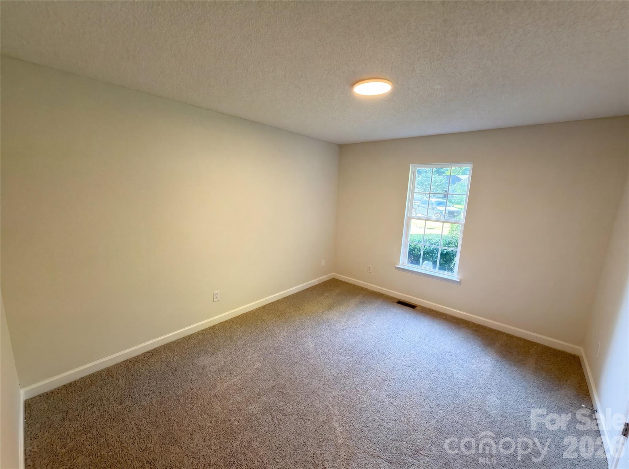 6018 Bryant Lane, Waxhaw, NC - photo 9 of 15