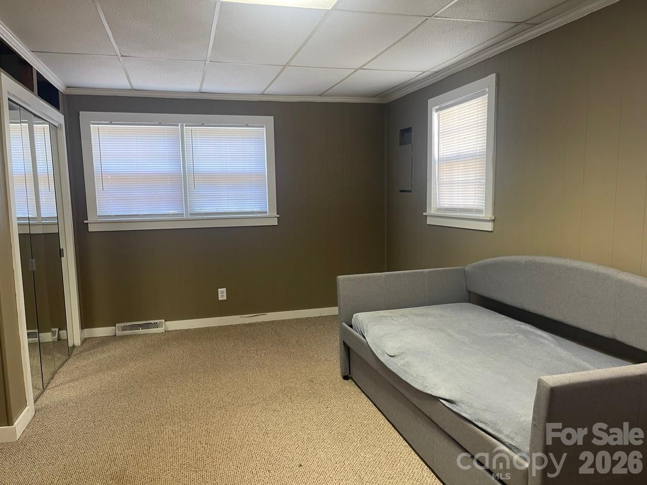119 Pine Street, Badin, NC - photo 11 of 33