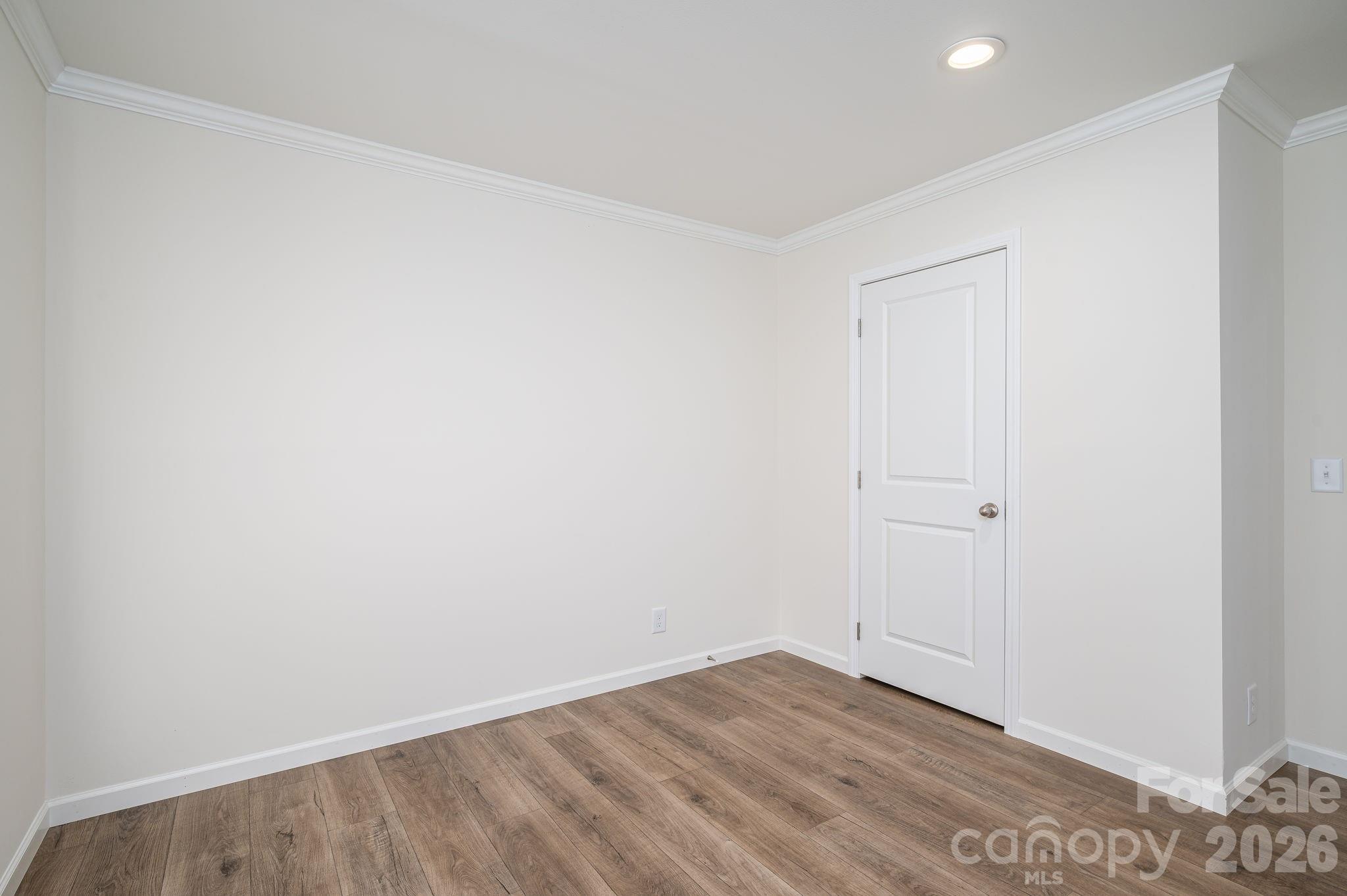 808 W Eagleview Lane, Lawndale, NC - photo 31 of 34