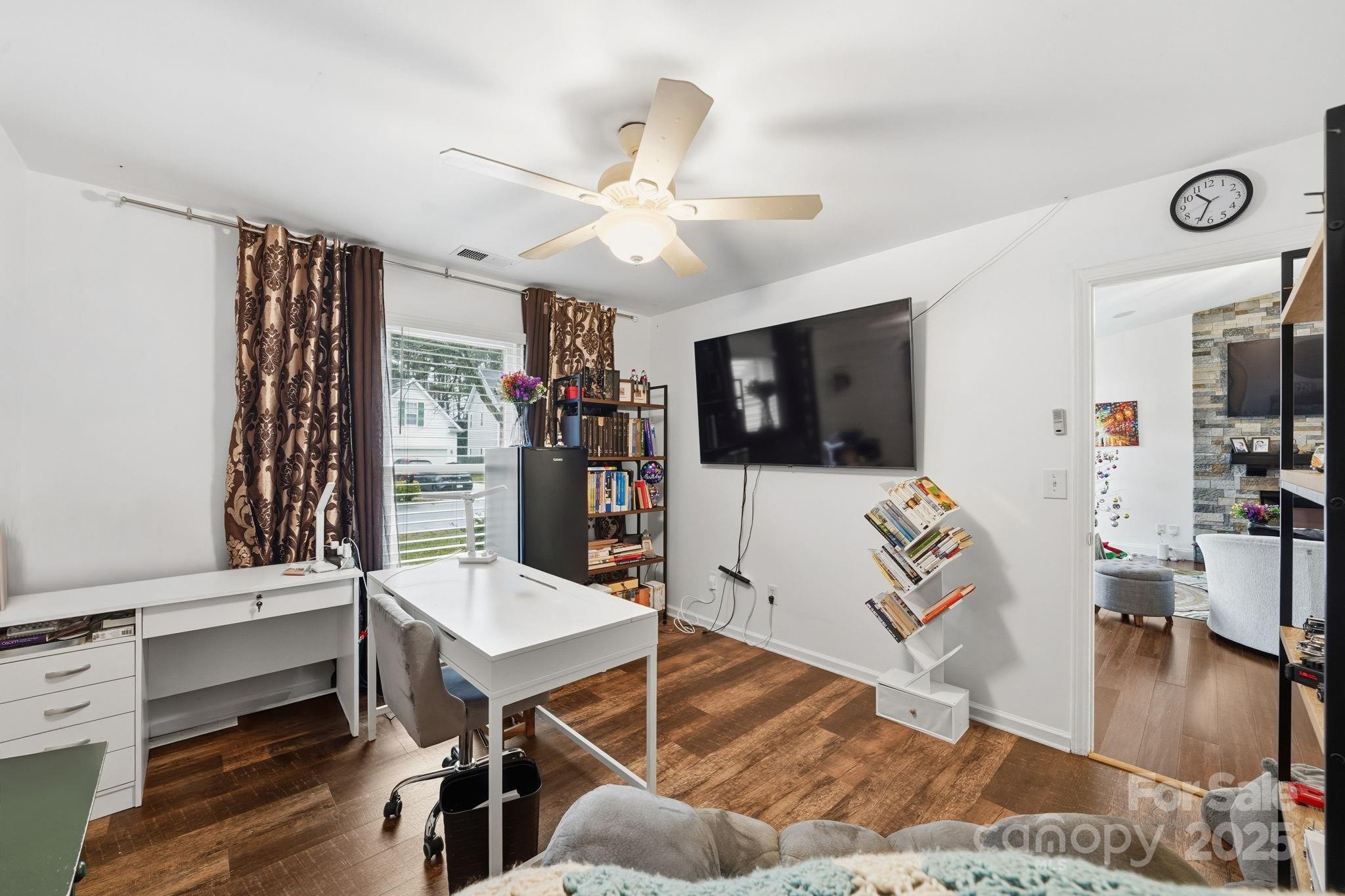 Photo 16 of 13512 Michael Lynn Road, Charlotte, NC