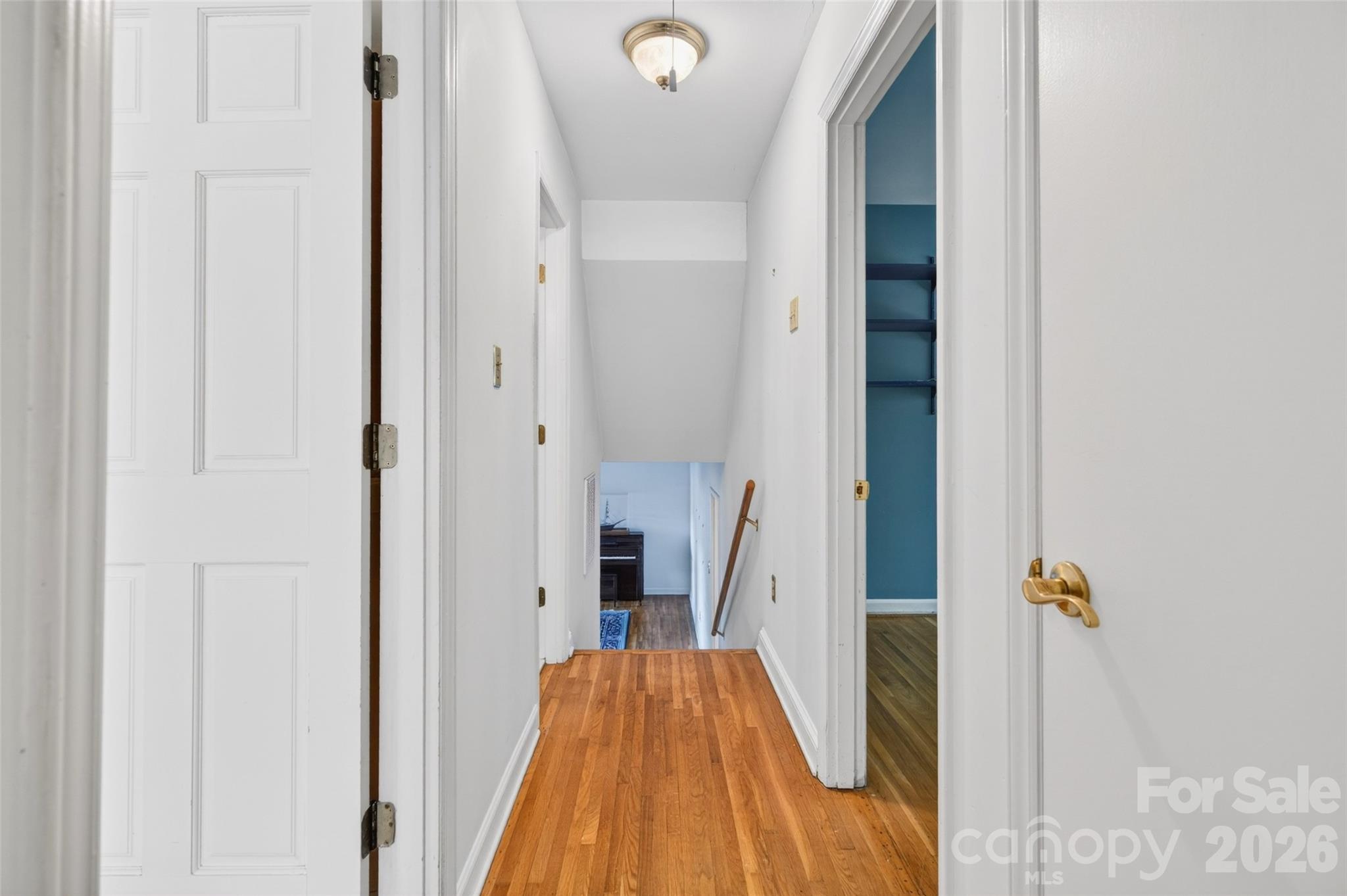 Photo 43 of 1511 Ormsby Court, Charlotte, NC