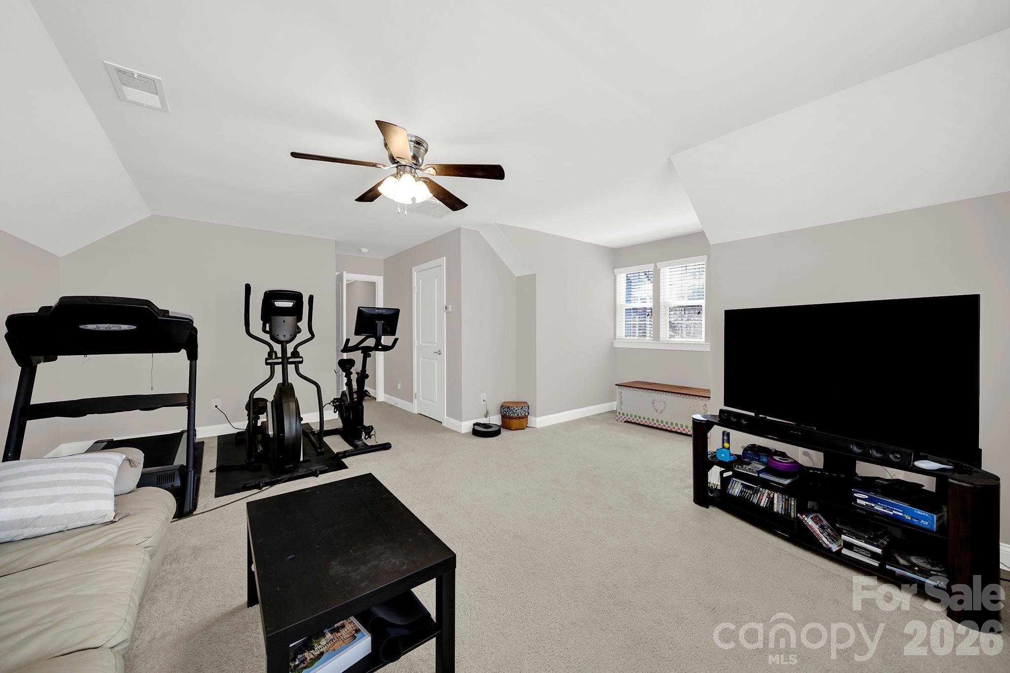 16416 Leavitt Lane, Davidson, NC - photo 33 of 46