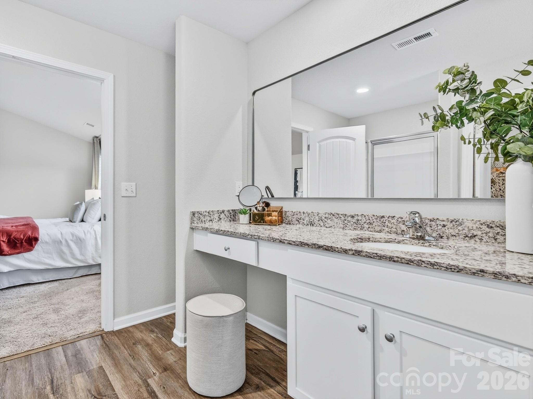 Photo 29 of 8128 Derby Woods Lane, Charlotte, NC