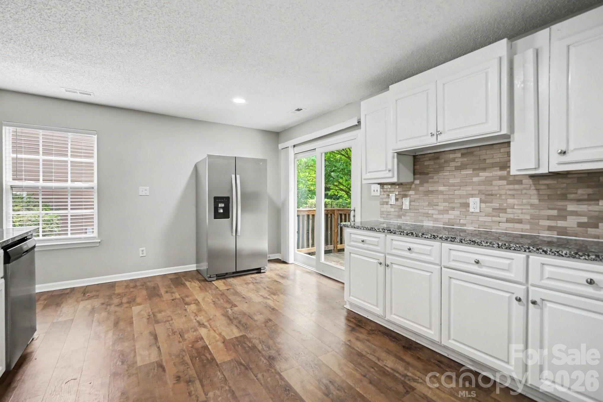 Photo 8 of 15331 Dehavilland Drive, Charlotte, NC