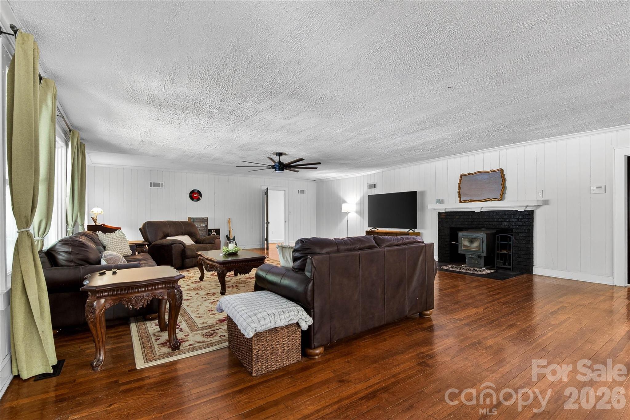 Home for sale at 30640 Lockwood Drive, Albemarle, NC — photo 6 of 48