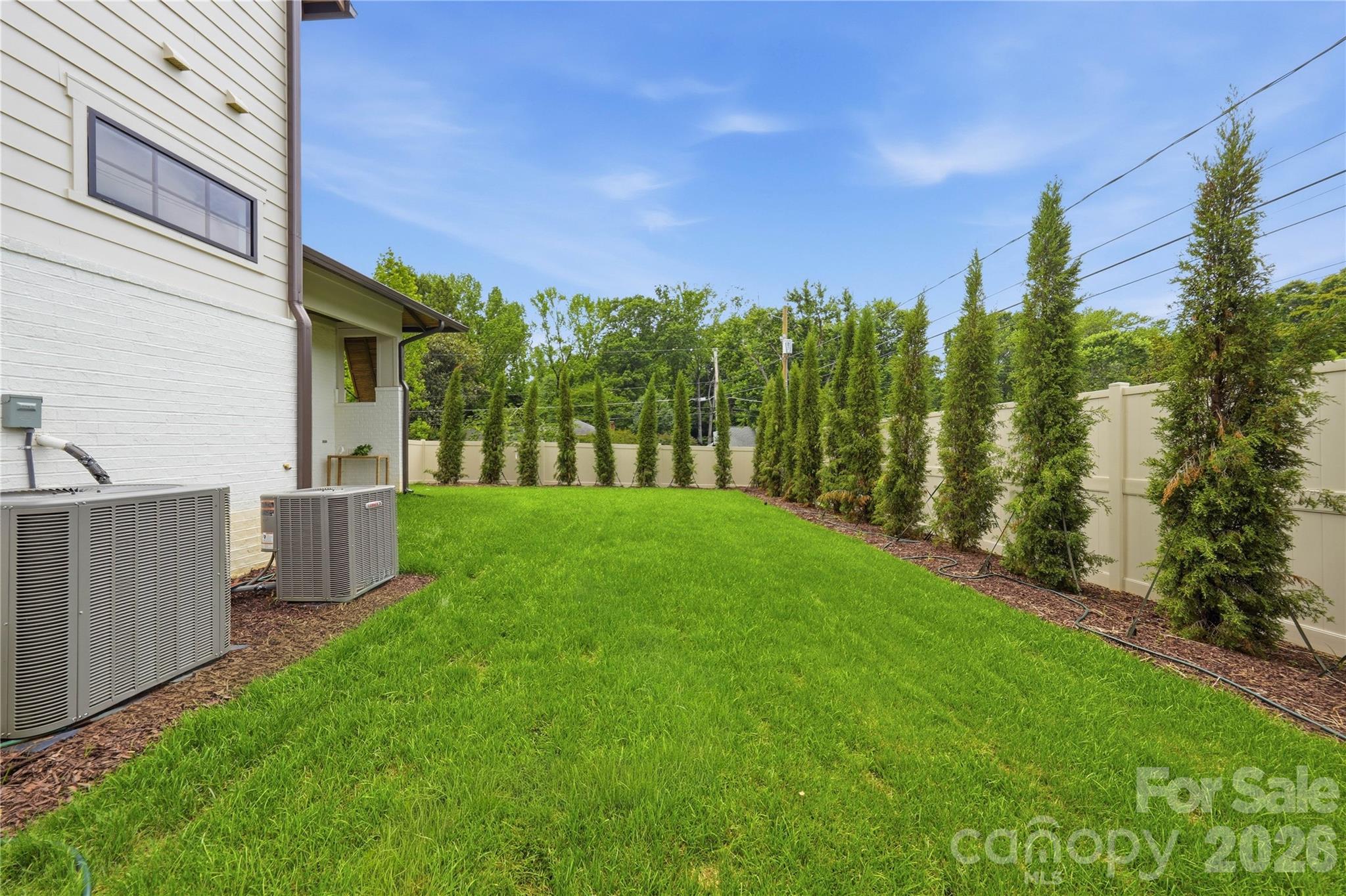 Photo 31 of 1209 Jersey Lane, Charlotte, NC