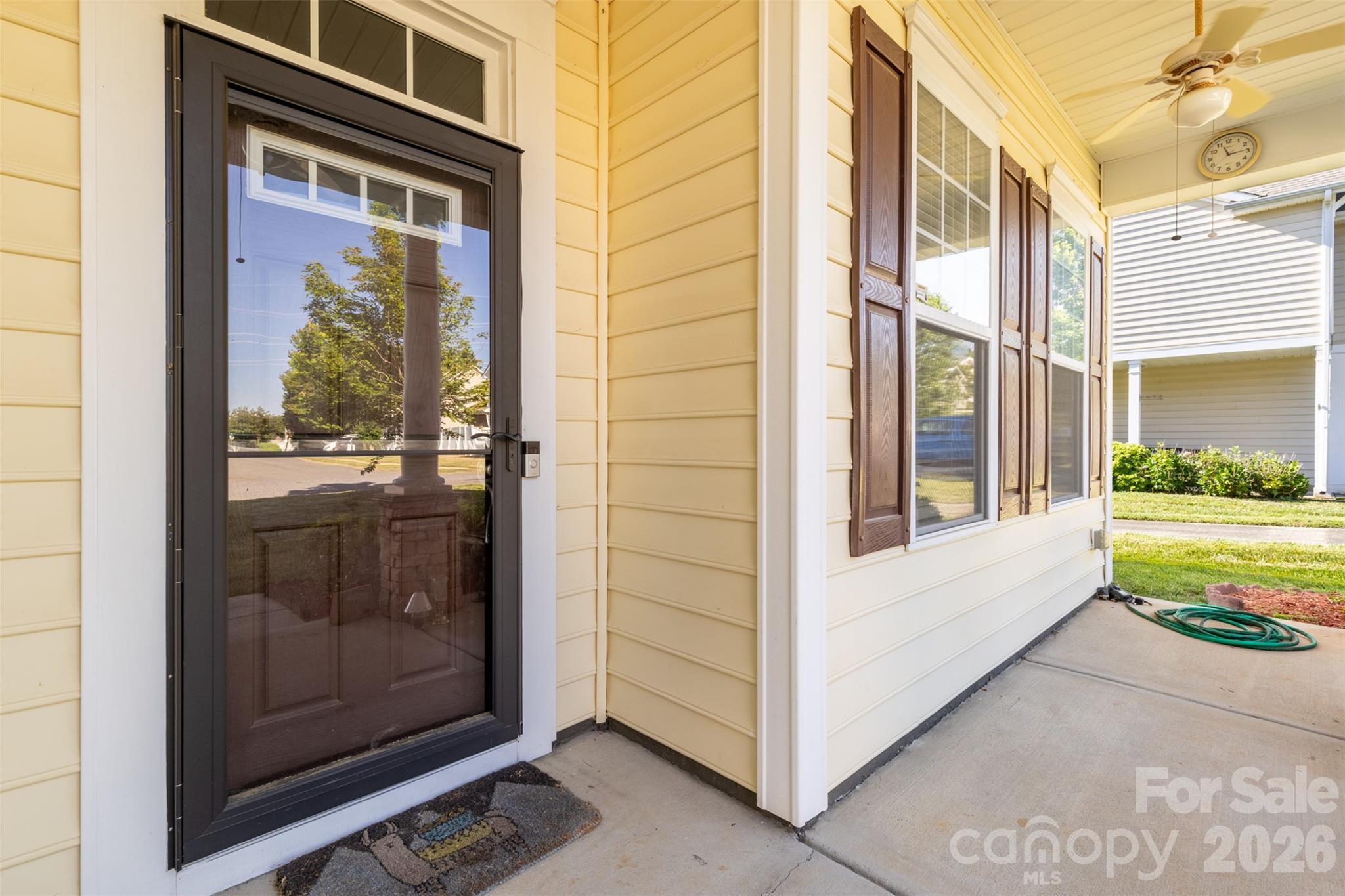 524 Sugar Tree Drive, Rock Hill, SC - photo 4 of 39