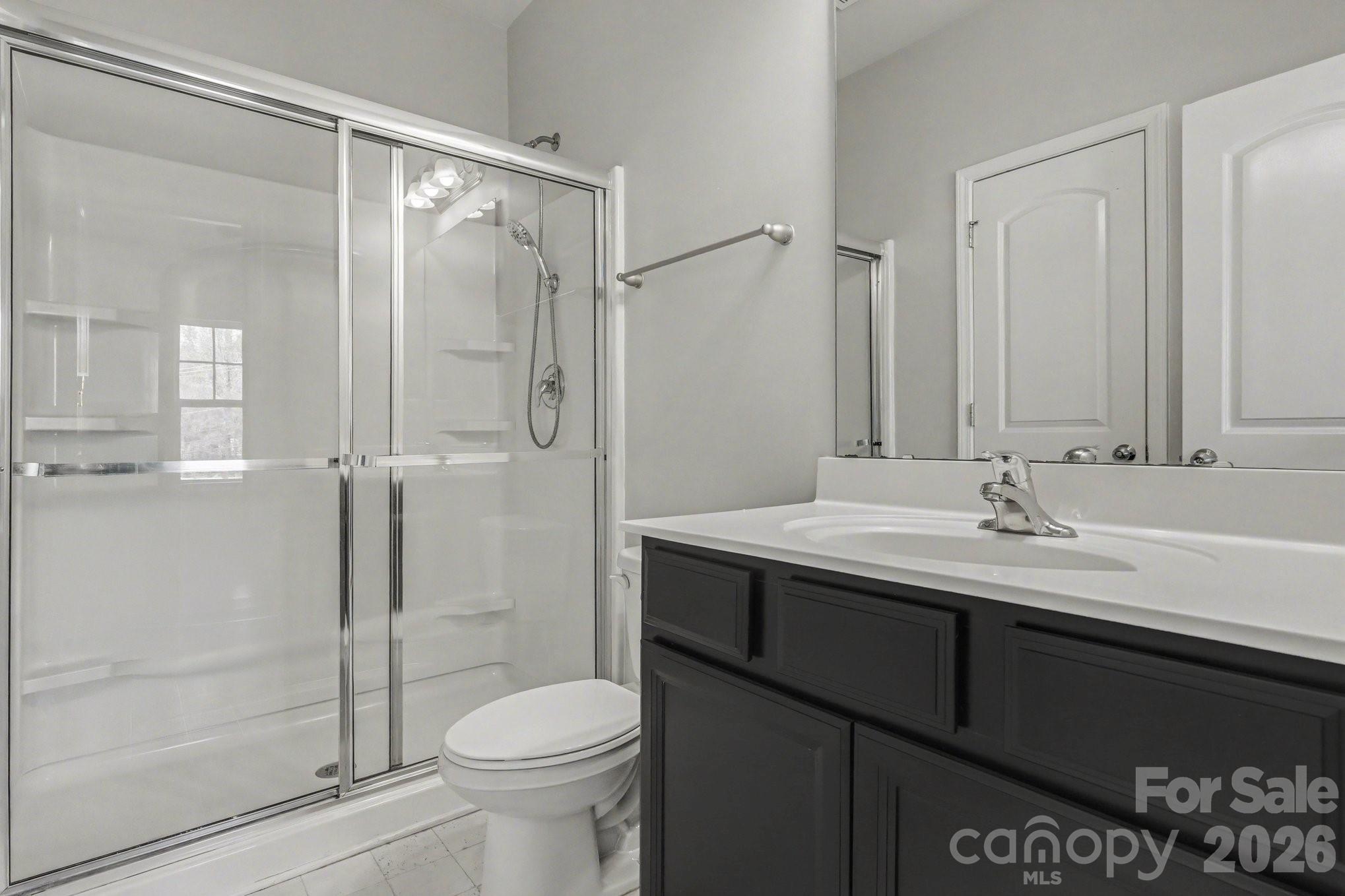 Photo 19 of 7023 Jane Parks Way, Charlotte, NC