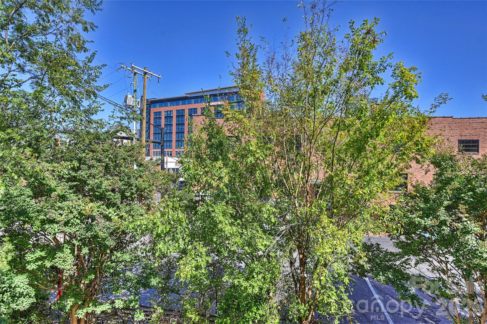 1425 Camden Road, Charlotte, NC - photo 25 of 29