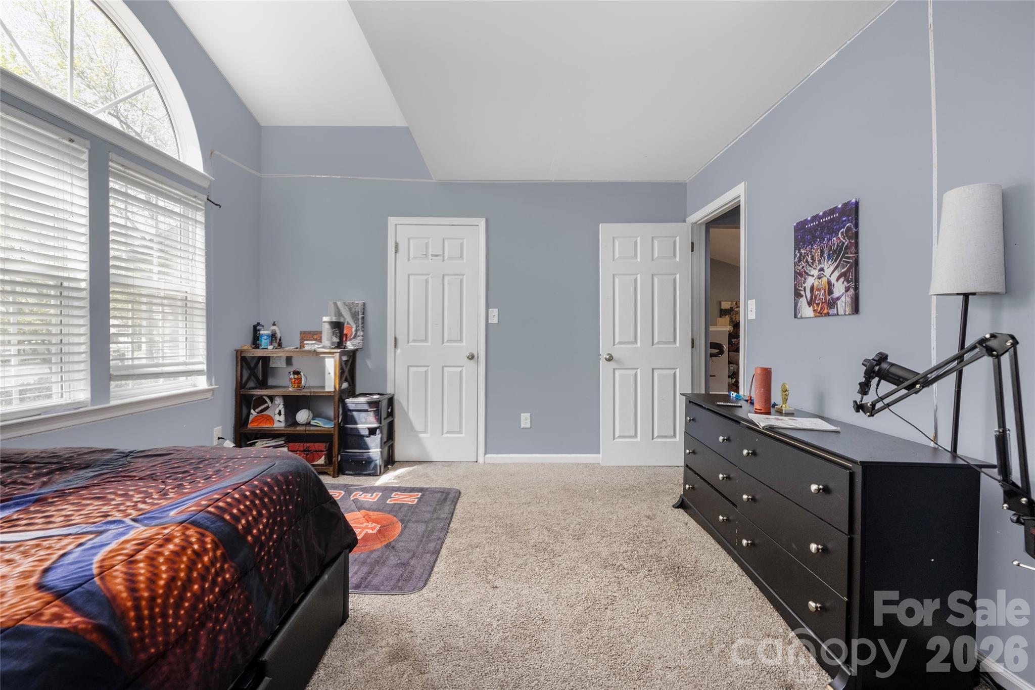 Photo 6 of 9713 Veronica Drive, Charlotte, NC