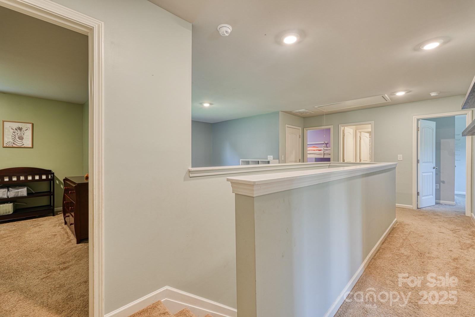 1281 Twin Bridge Road, Gaffney, SC - photo 28 of 39