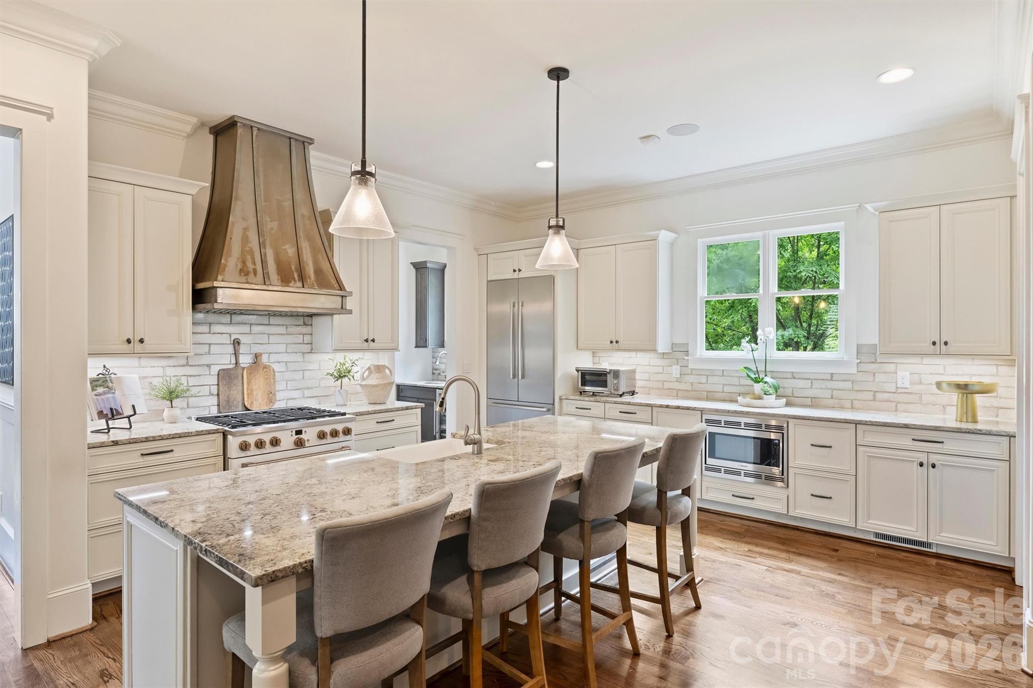 4507 Givens Way, Charlotte, NC - photo 2 of 49