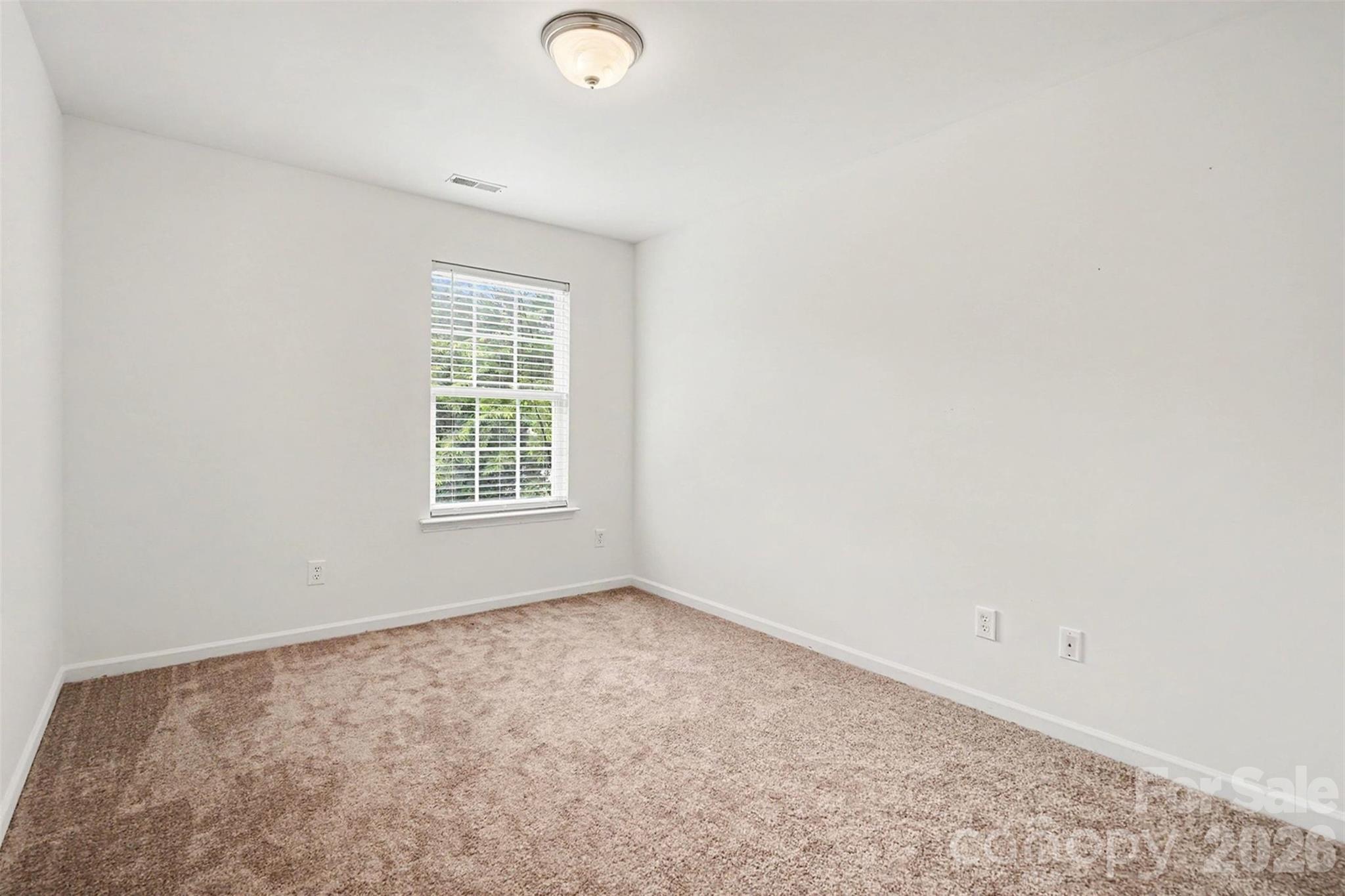 Photo 13 of 7514 Abigail Glen Drive, Charlotte, NC