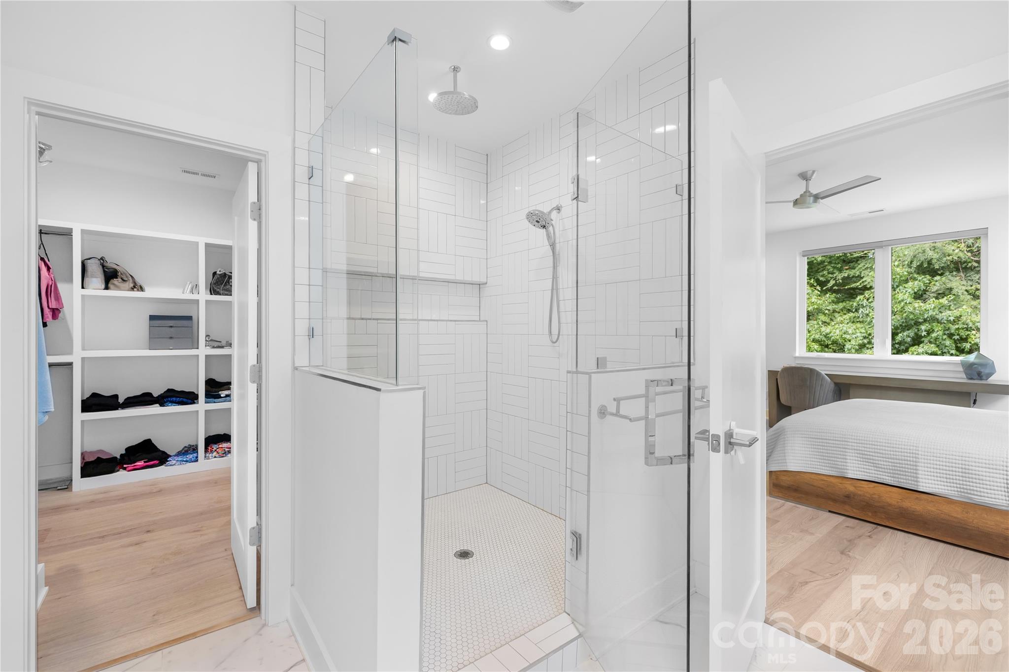 Photo 41 of 1627 Rama Road, Charlotte, NC