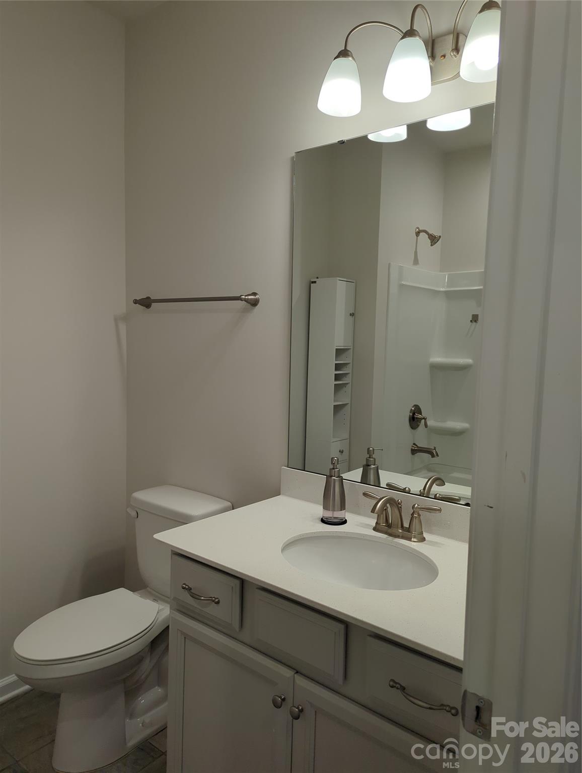 Photo 16 of 3206 Cheyney Park Drive, Charlotte, NC