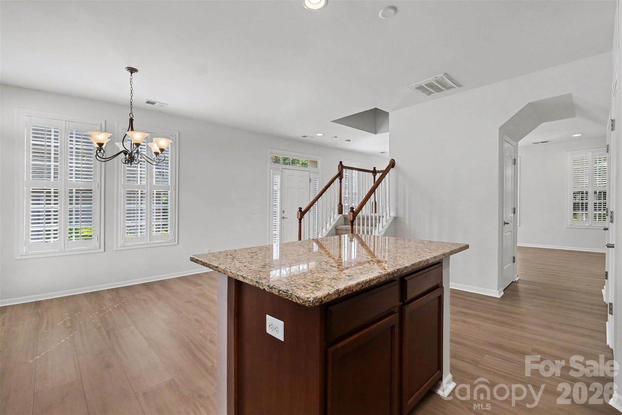 Photo 10 of 11245 Cedar Walk Lane, Charlotte, NC