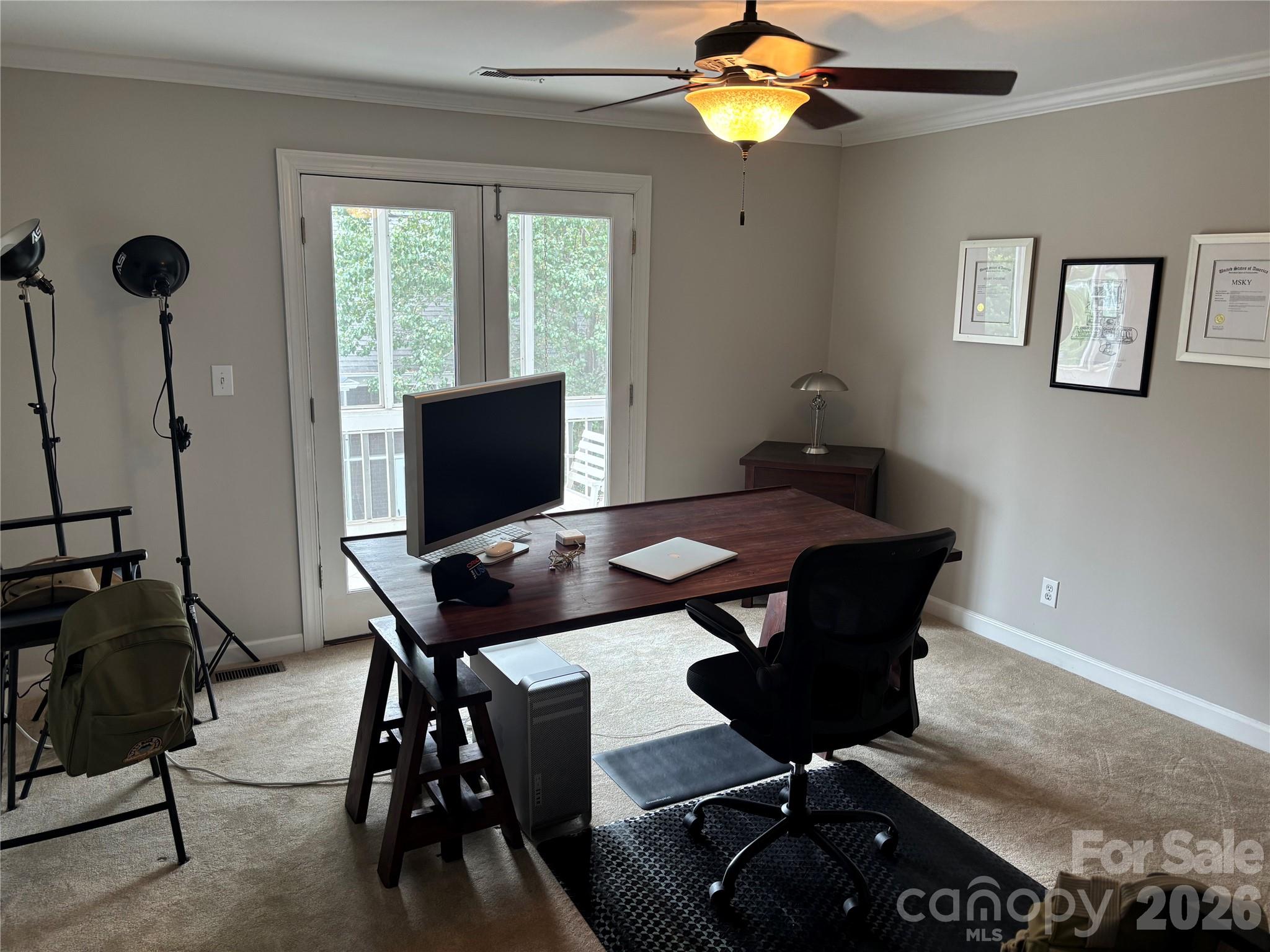 6201 Creft Circle, Indian Trail, NC - photo 23 of 33