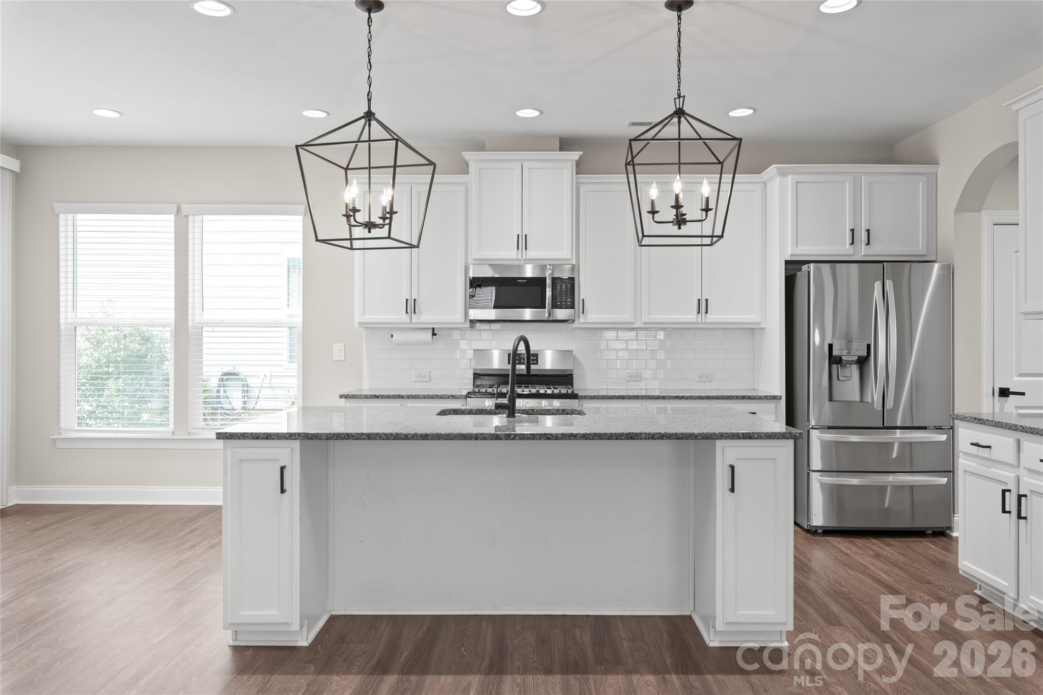 3017 Woodlands Creek Drive, Monroe, NC - photo 14 of 36