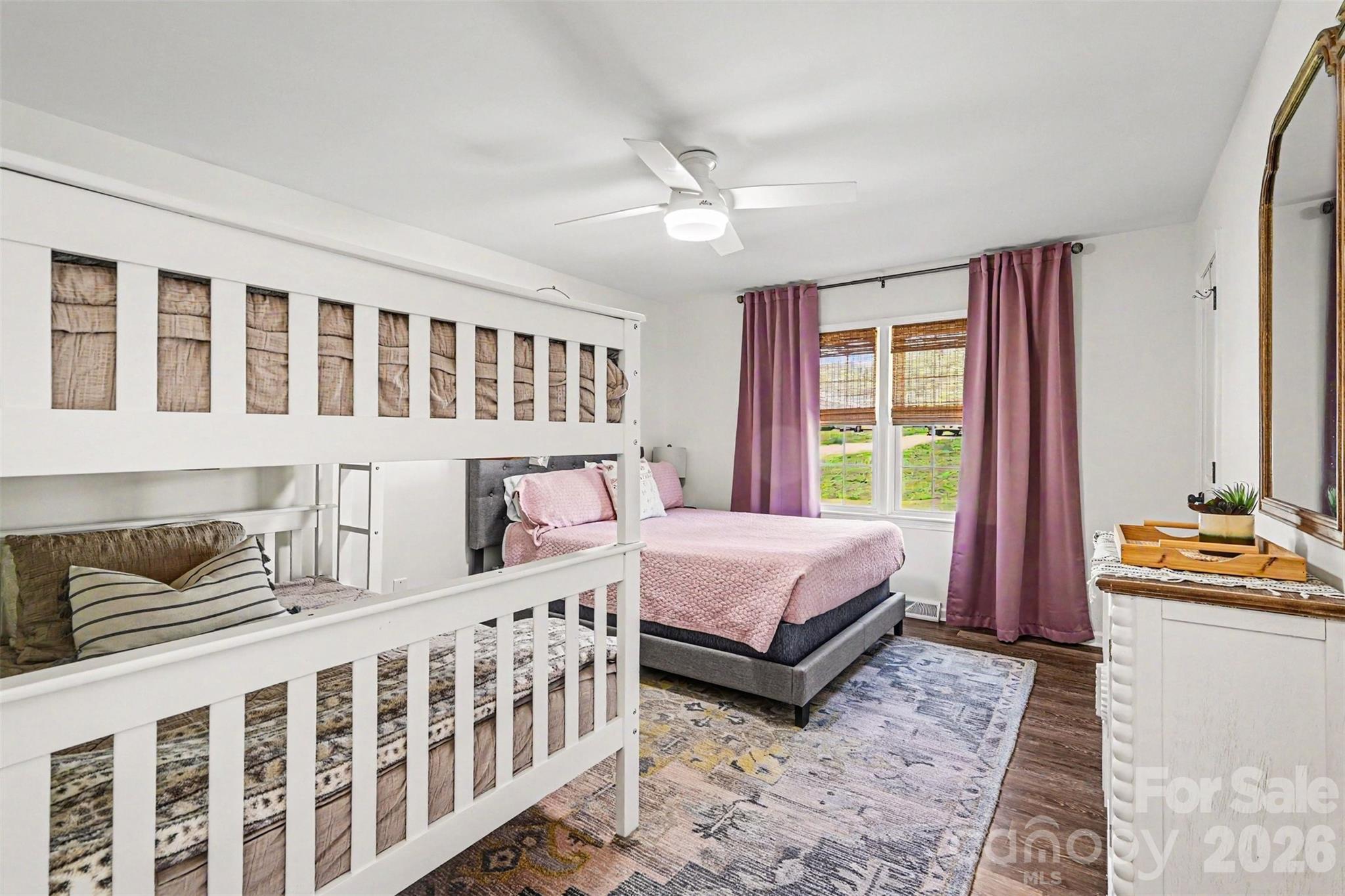 198 Vineyard Road, Norwood, NC - photo 11 of 29