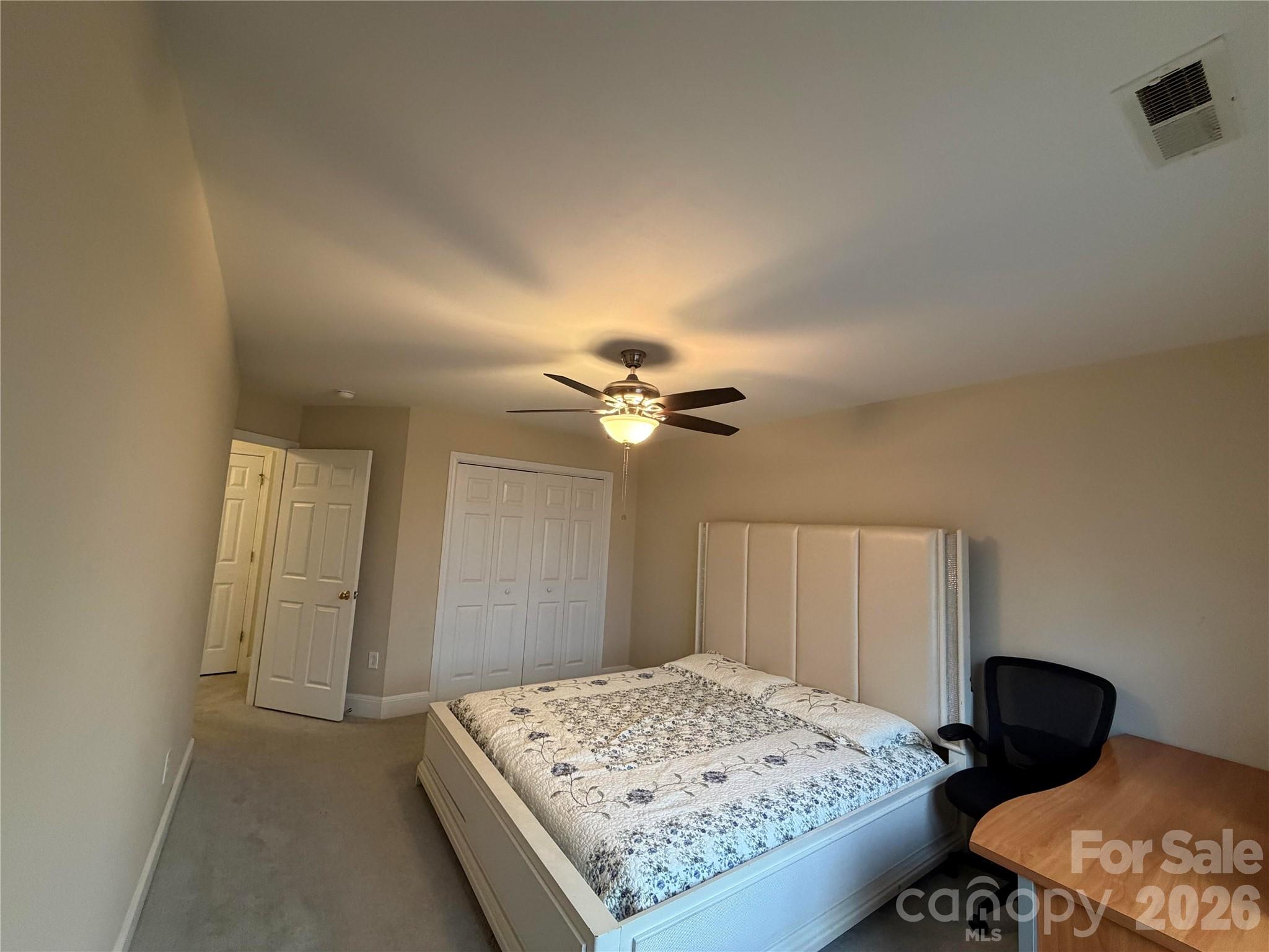 Photo 29 of 7901 Tottenham Drive, Harrisburg, NC