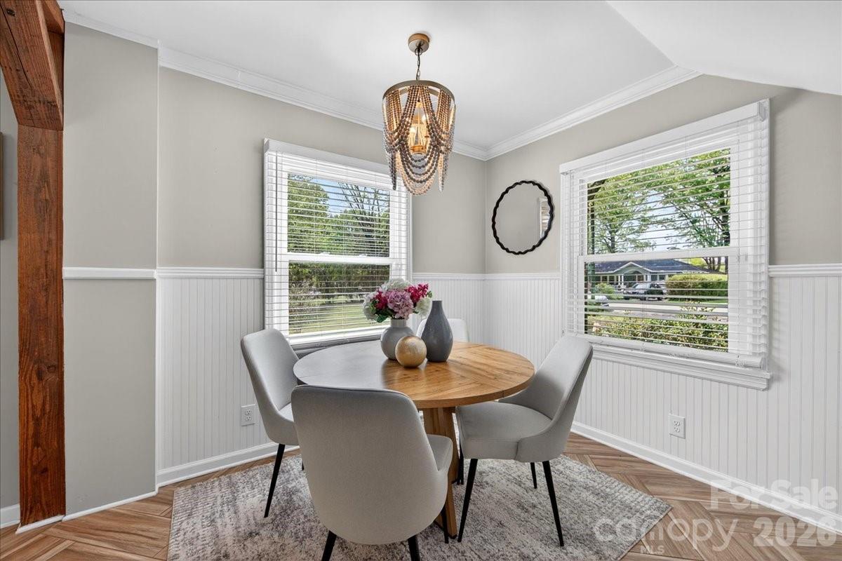 Photo 17 of 2034 Lanier Avenue, Charlotte, NC
