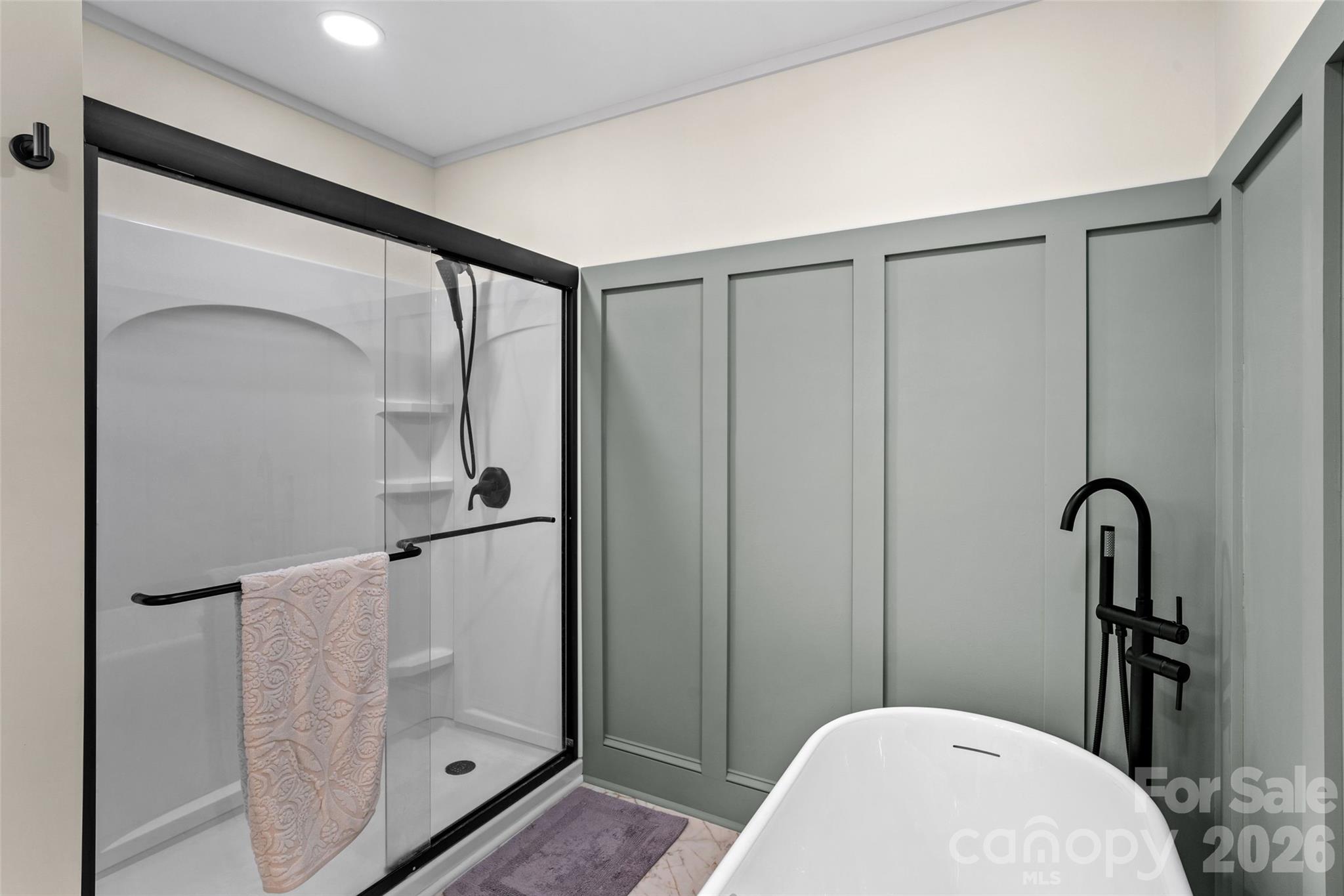 2520 Wooten Road, Chester, SC - photo 19 of 32
