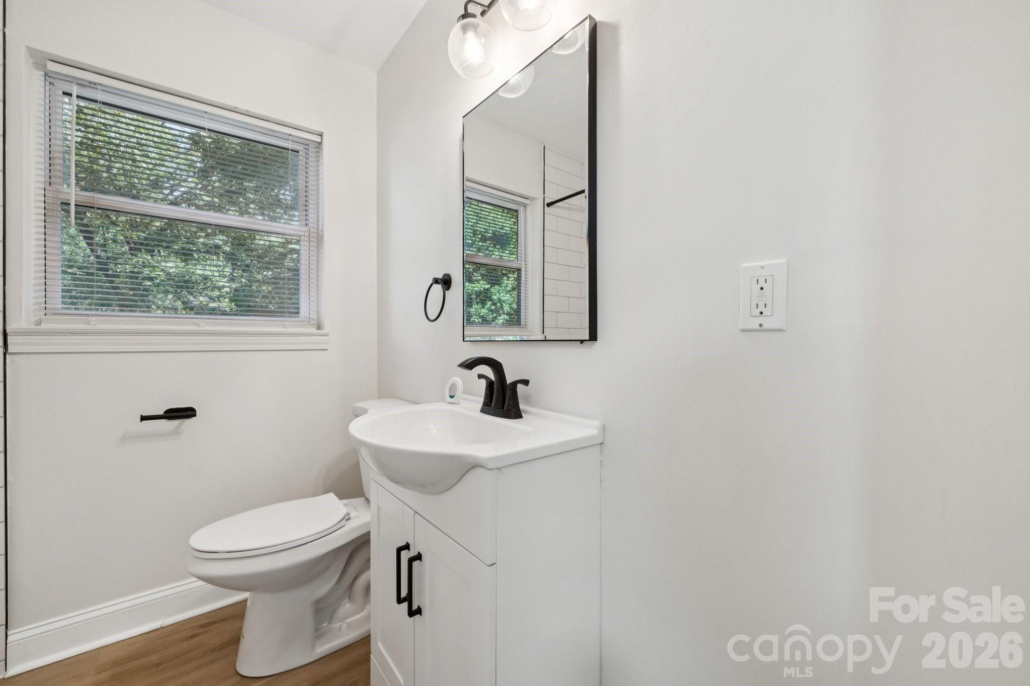 5423 Lantana Avenue, Charlotte, NC - photo 20 of 28