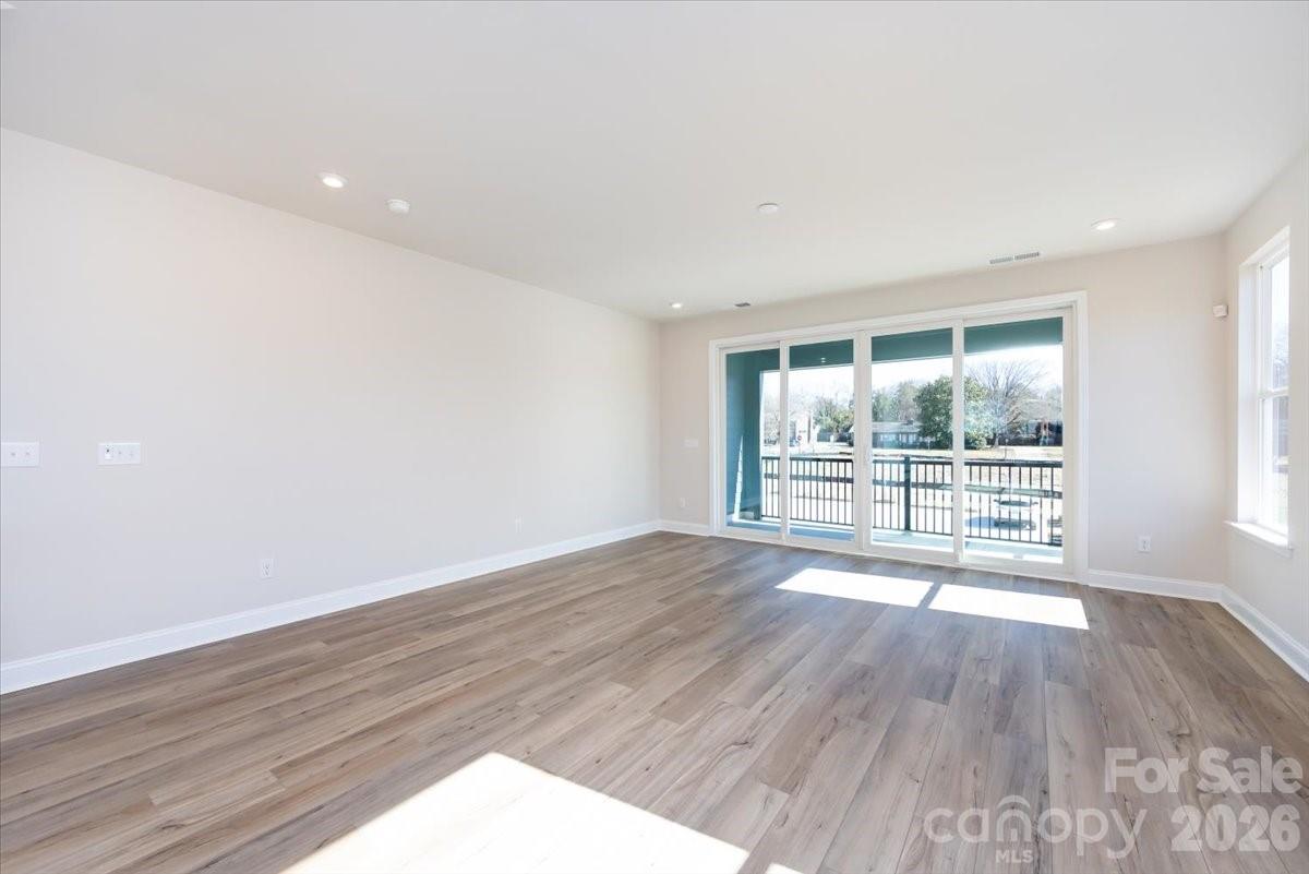 Photo 5 of 4623 Swan Meadow Lane, Charlotte, NC