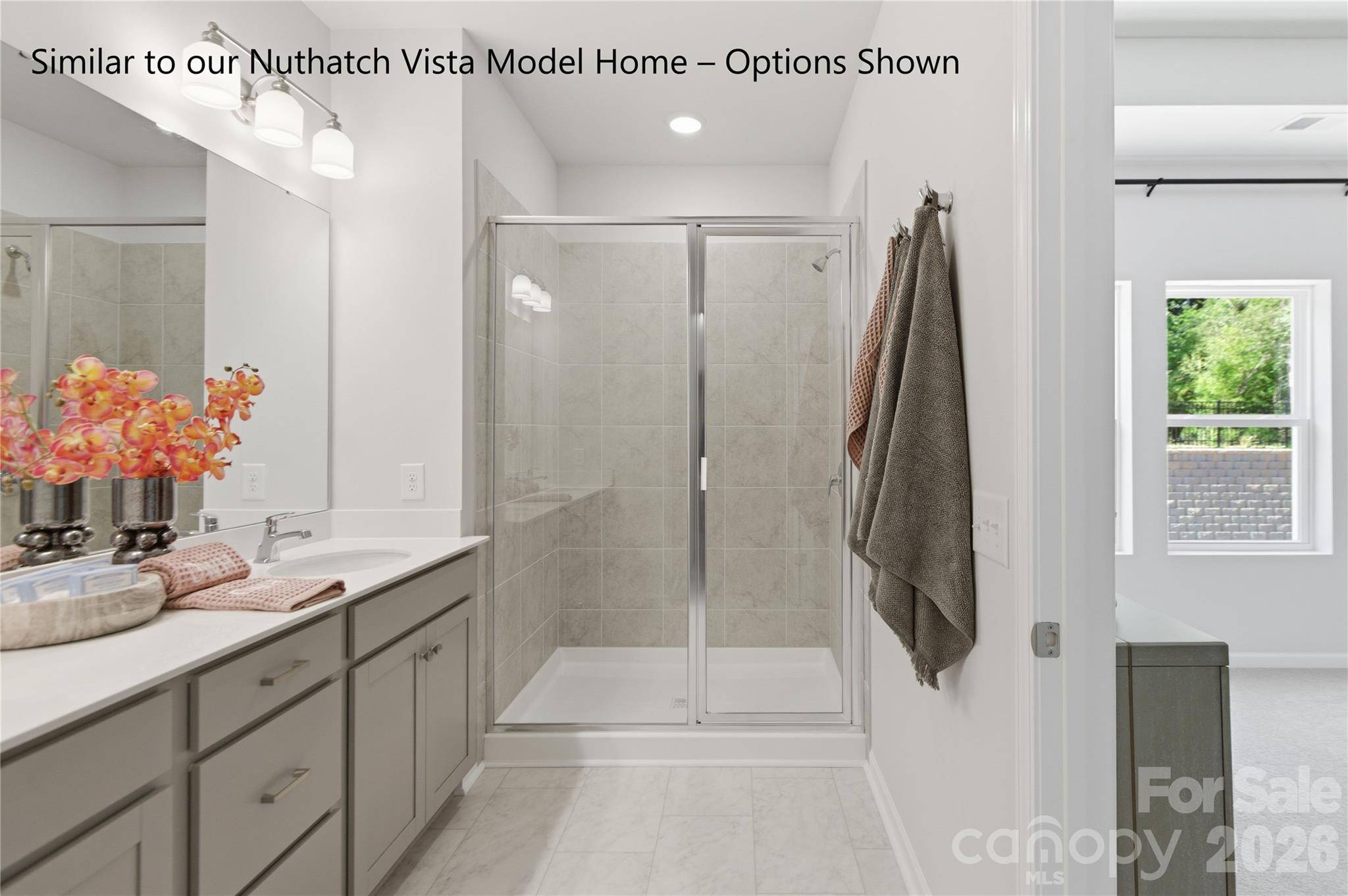 Photo 18 of 6055 White Aster Lane, Charlotte, NC