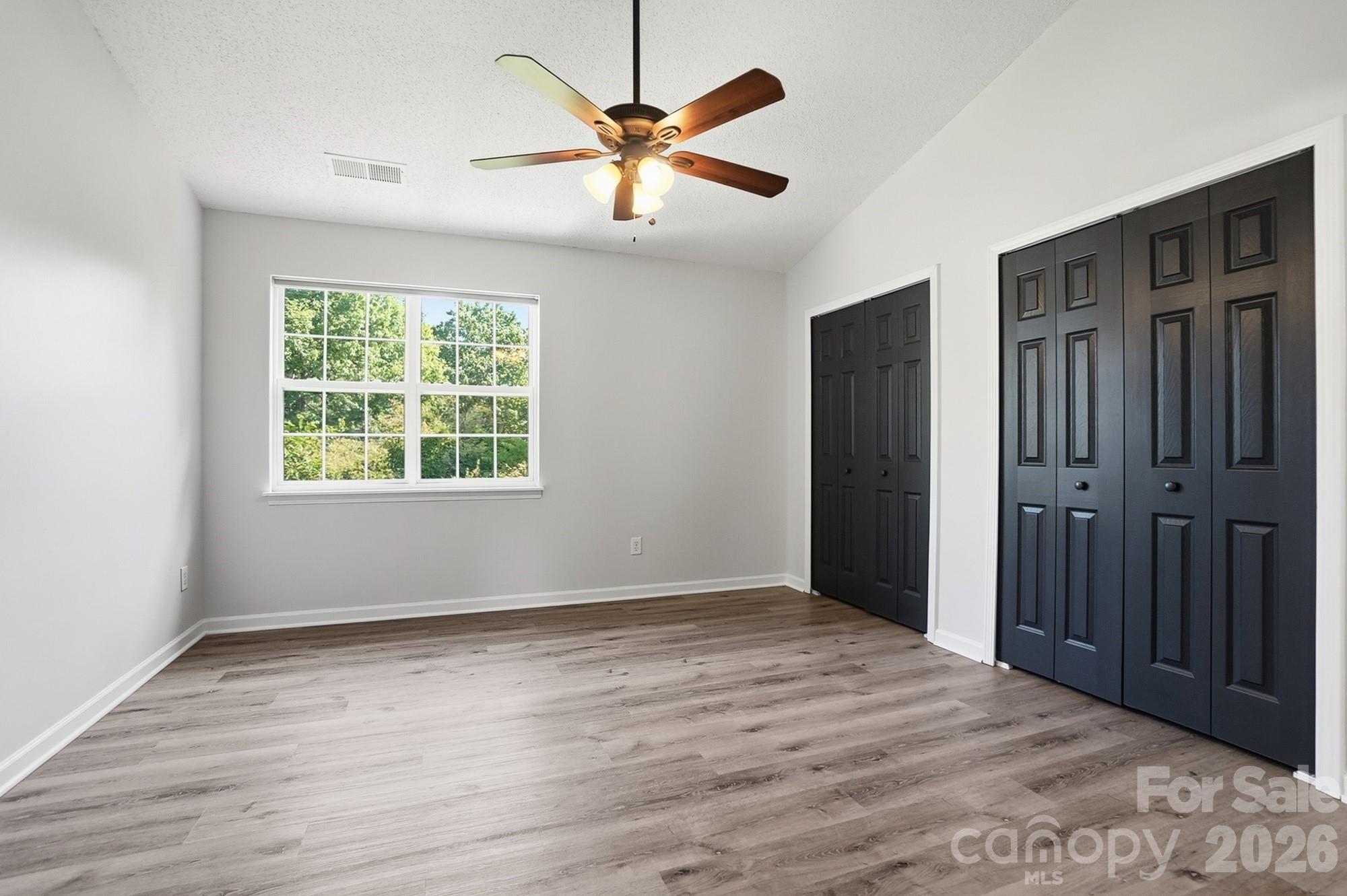 Photo 21 of 10584 English Setter Way, Charlotte, NC
