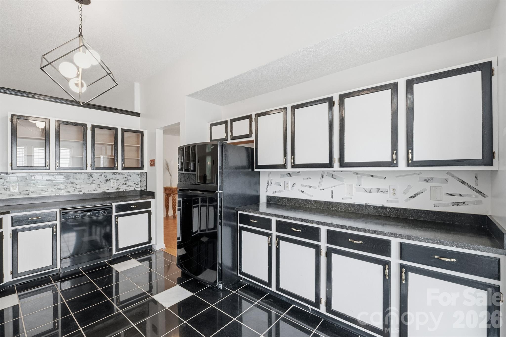 Photo 10 of 9426 Cantle Drive, Charlotte, NC