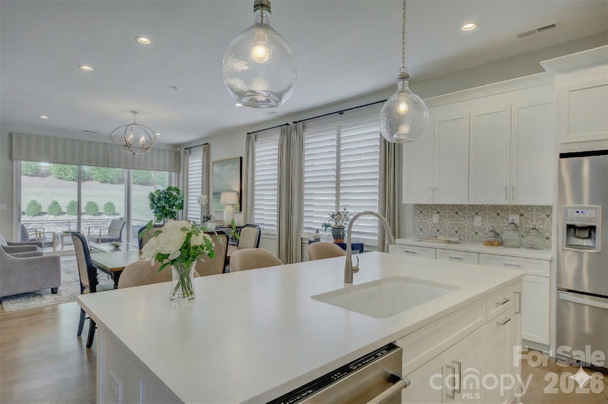 Photo 16 of 14619 Crosswater Lane, Charlotte, NC