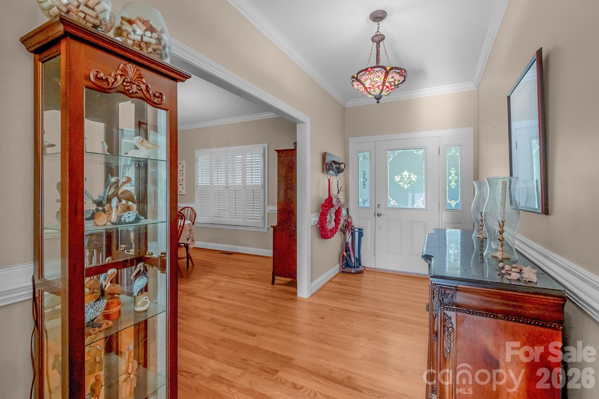 3204 Kershaw Highway, Westville, SC - photo 12 of 46